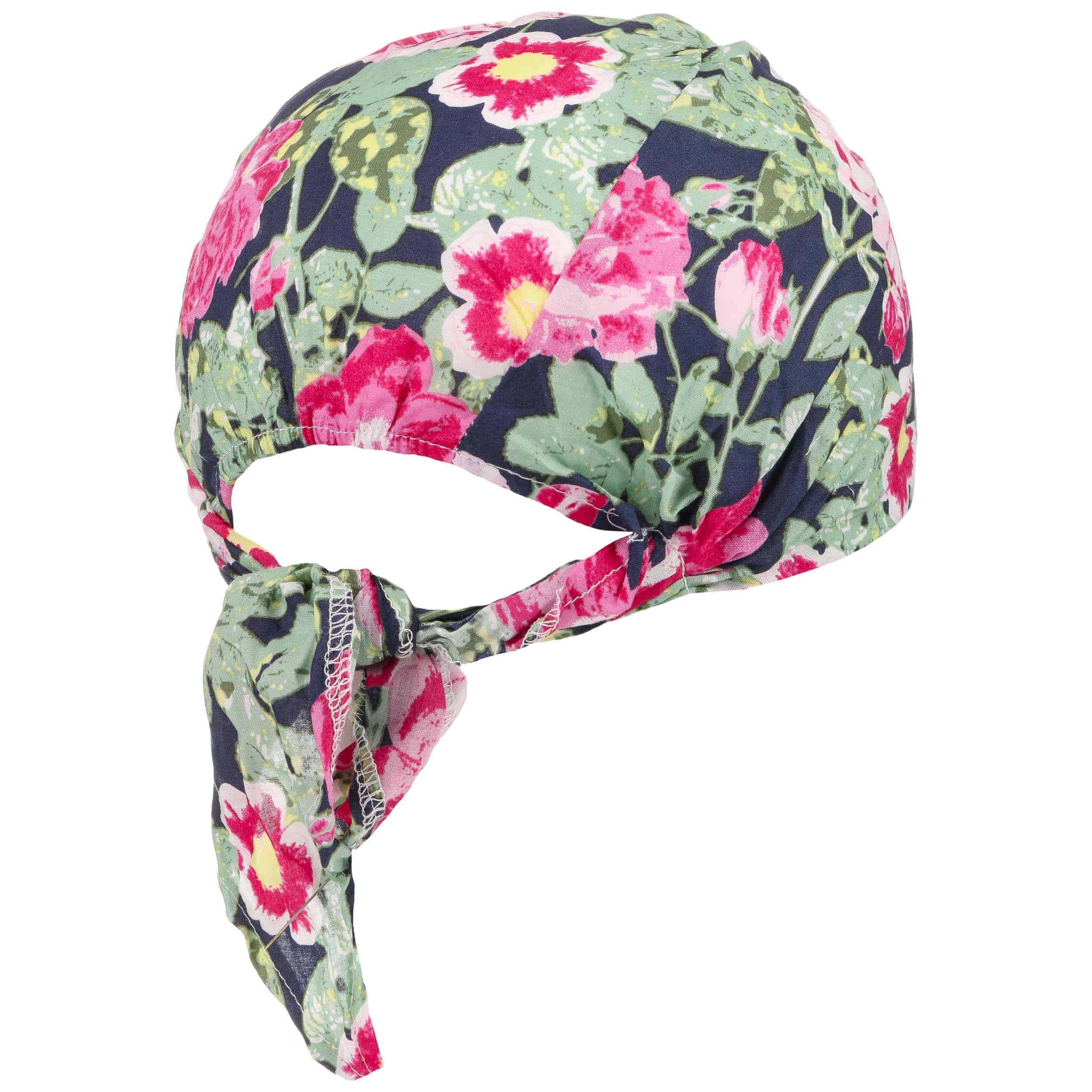 Flower Fantasia Bandana - 19,95