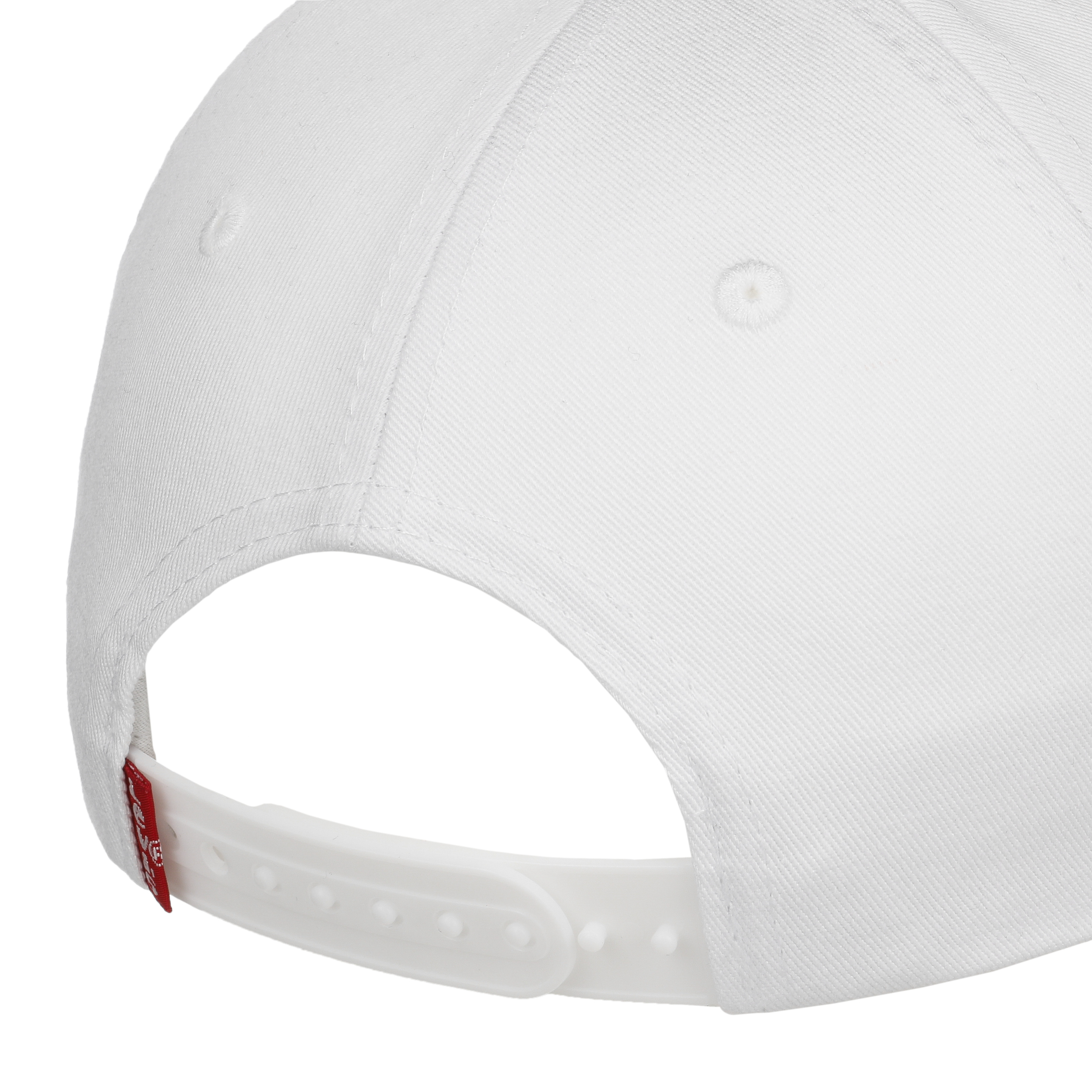 Flower Graphic Ov Cap by Levi’s® - 19,95