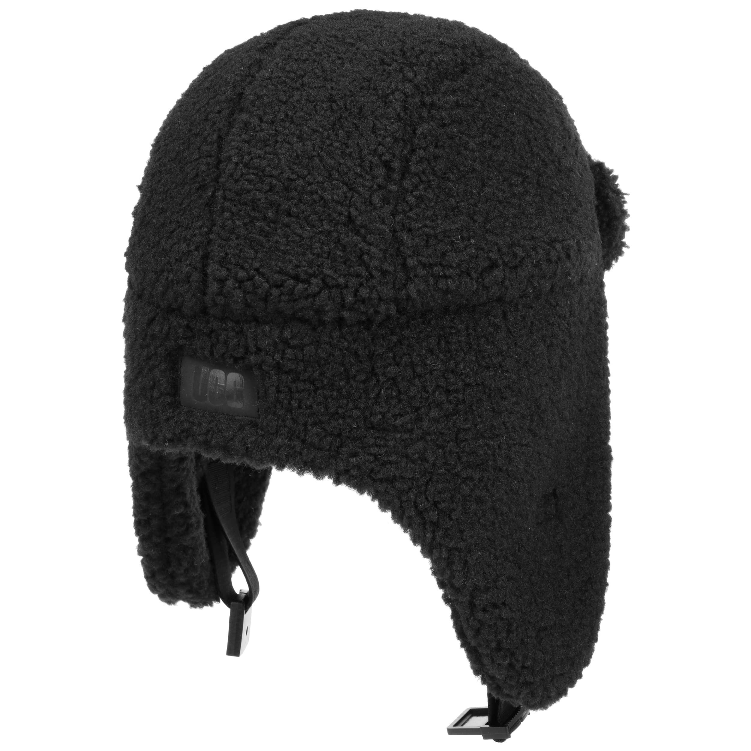 Fluff Trapper Fliegermütze by UGG - 89,95