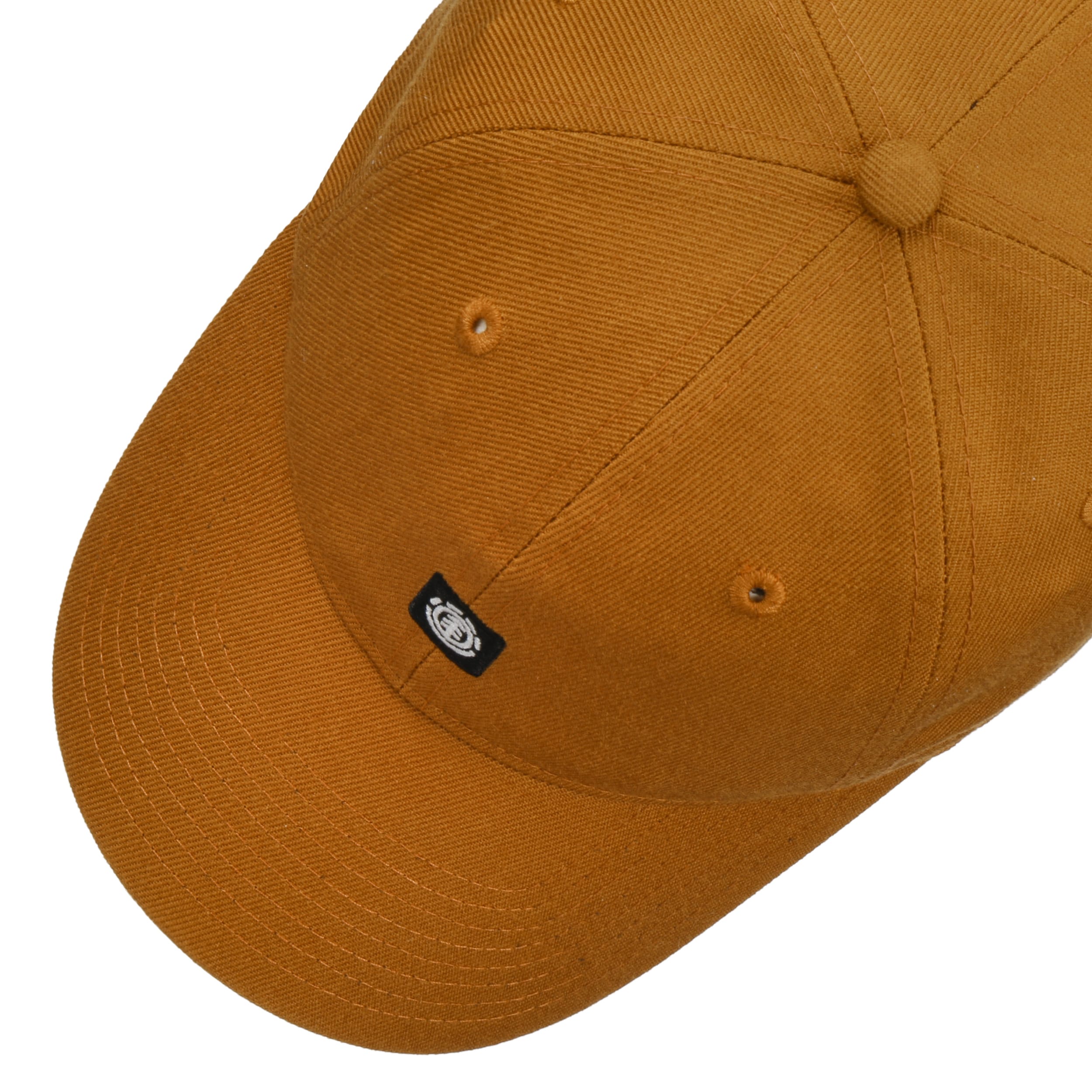 Fluky Cap by Element - 32,95