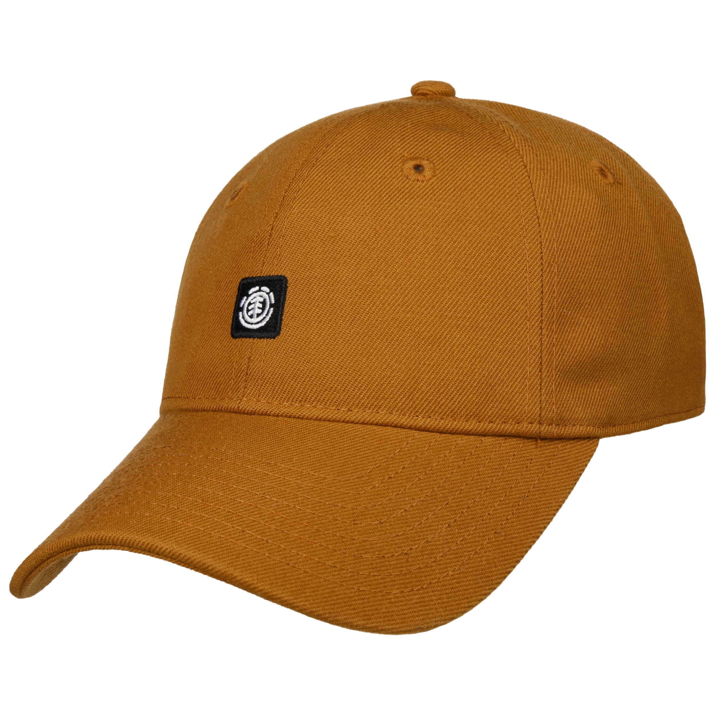 Fluky Cap by Element - 32,95
