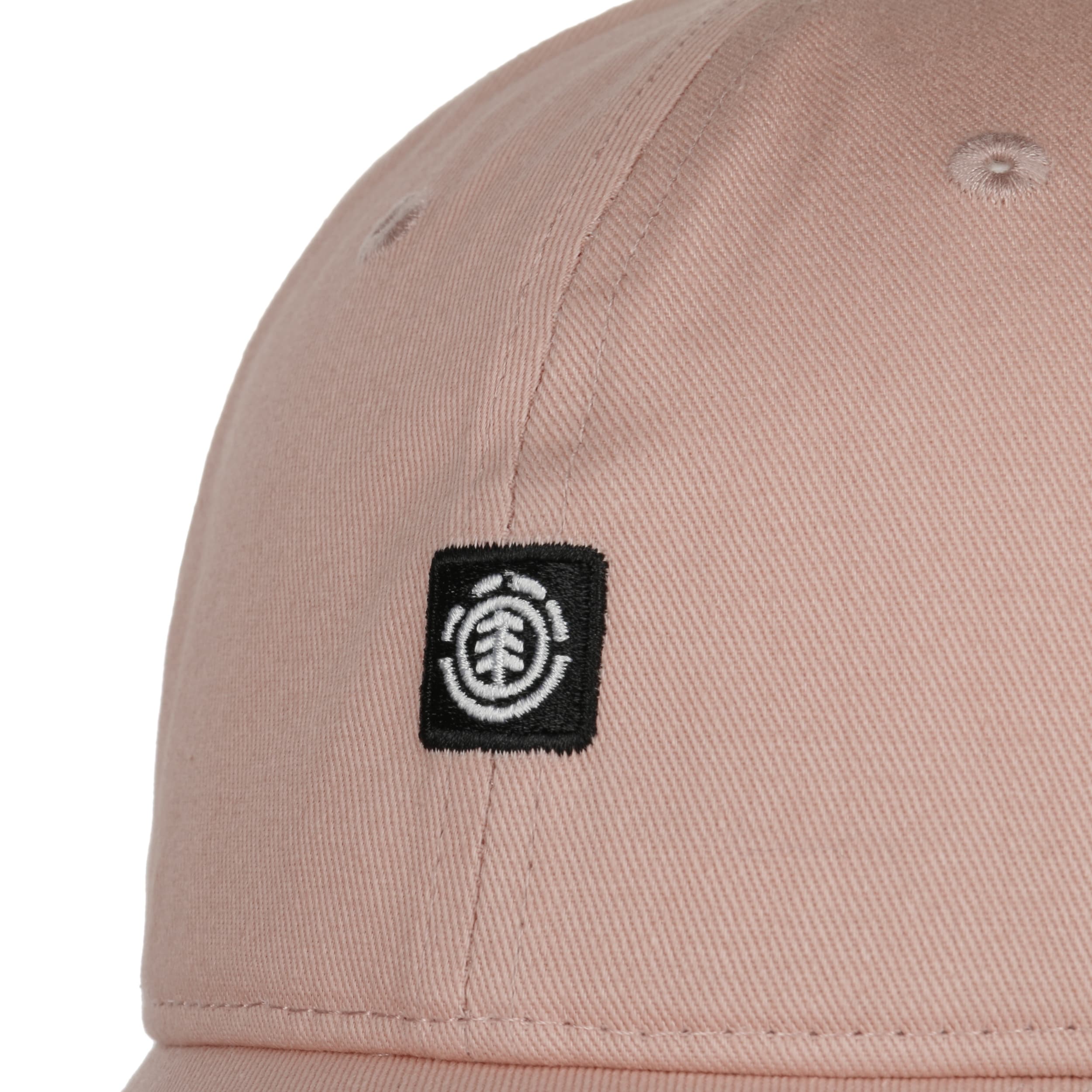 Fluky Cap by Element - 32,95