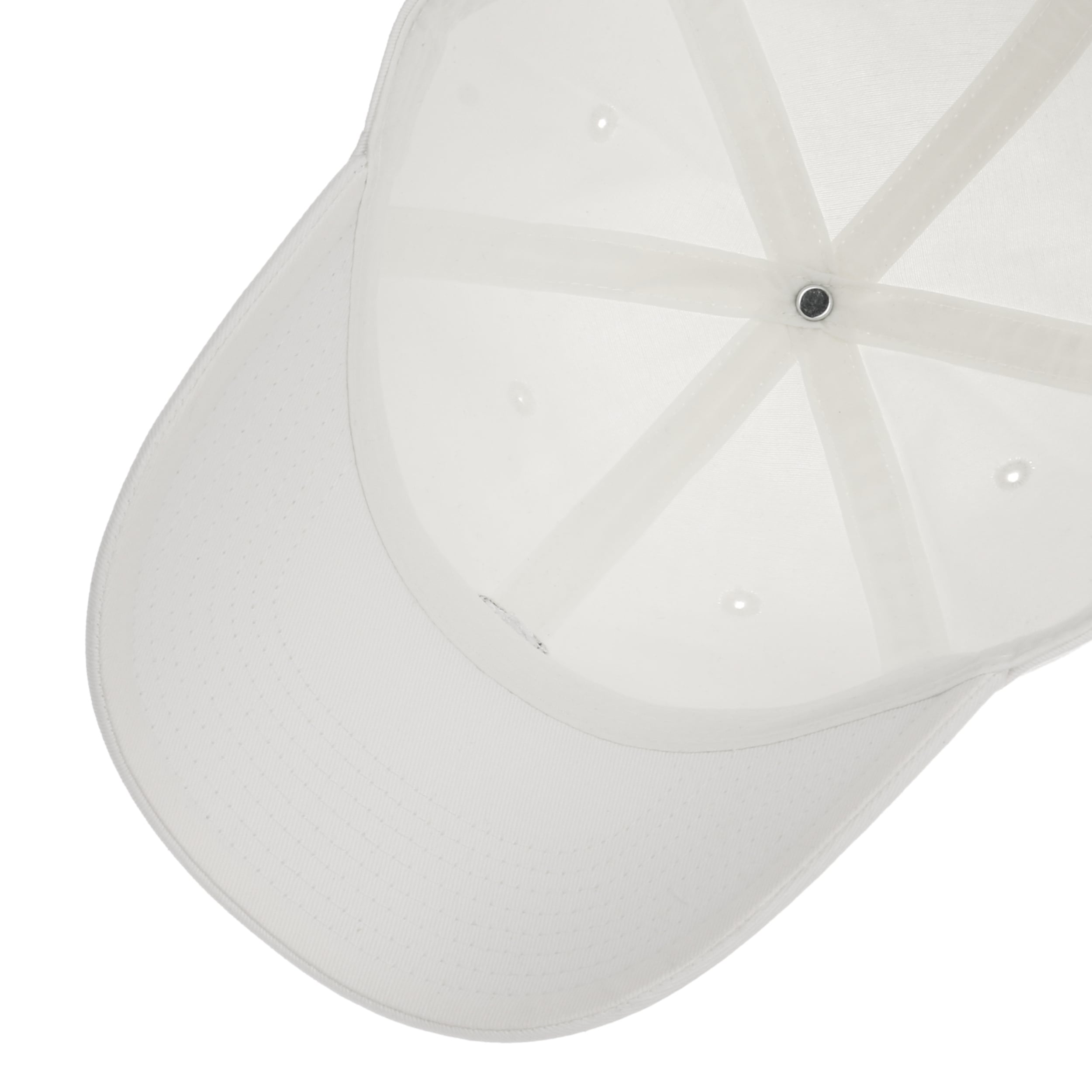 Fluky Cap by Element - CHF 36.95