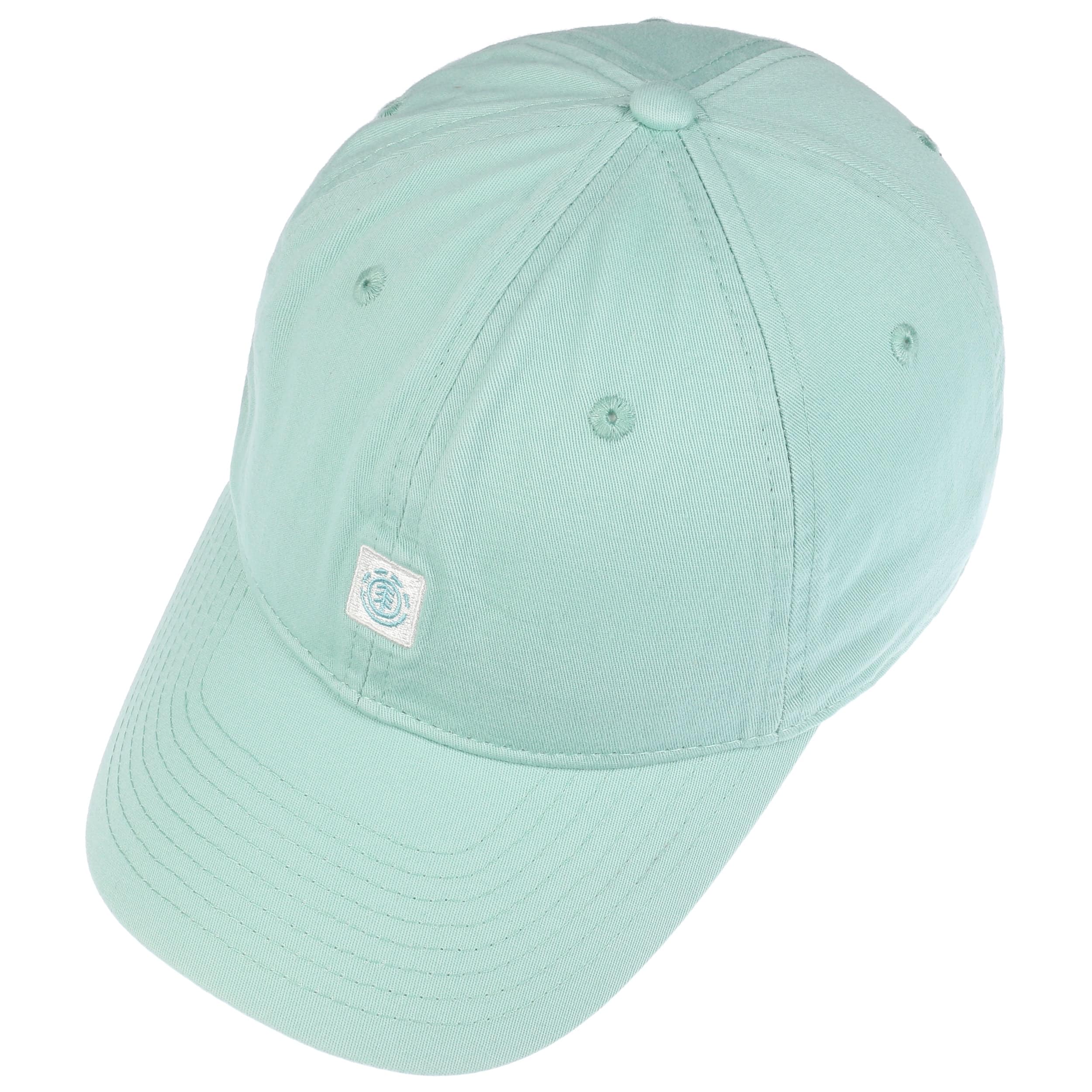 Fluky Strapback Cap by Element - 10,00