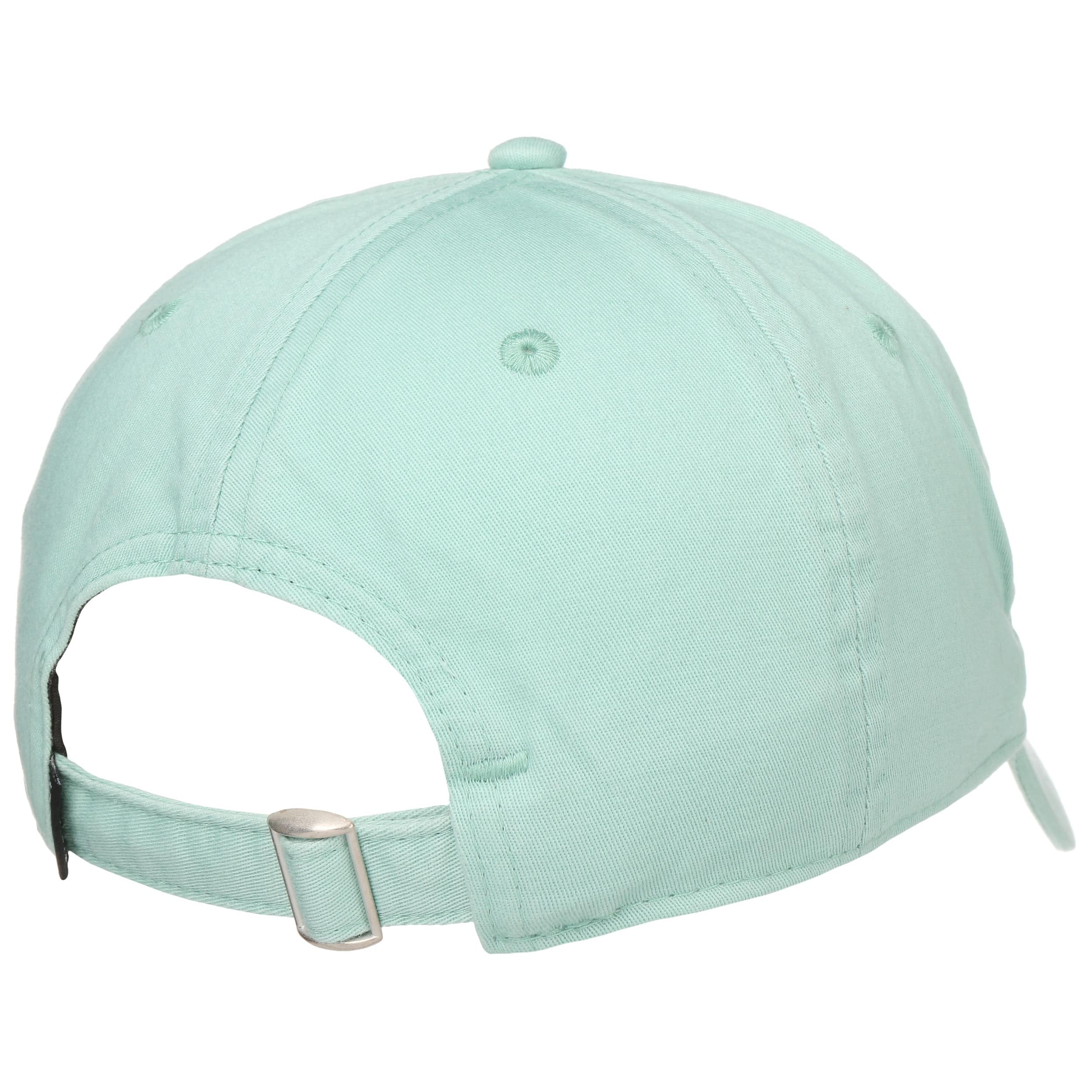 Fluky Strapback Cap by Element - 10,00