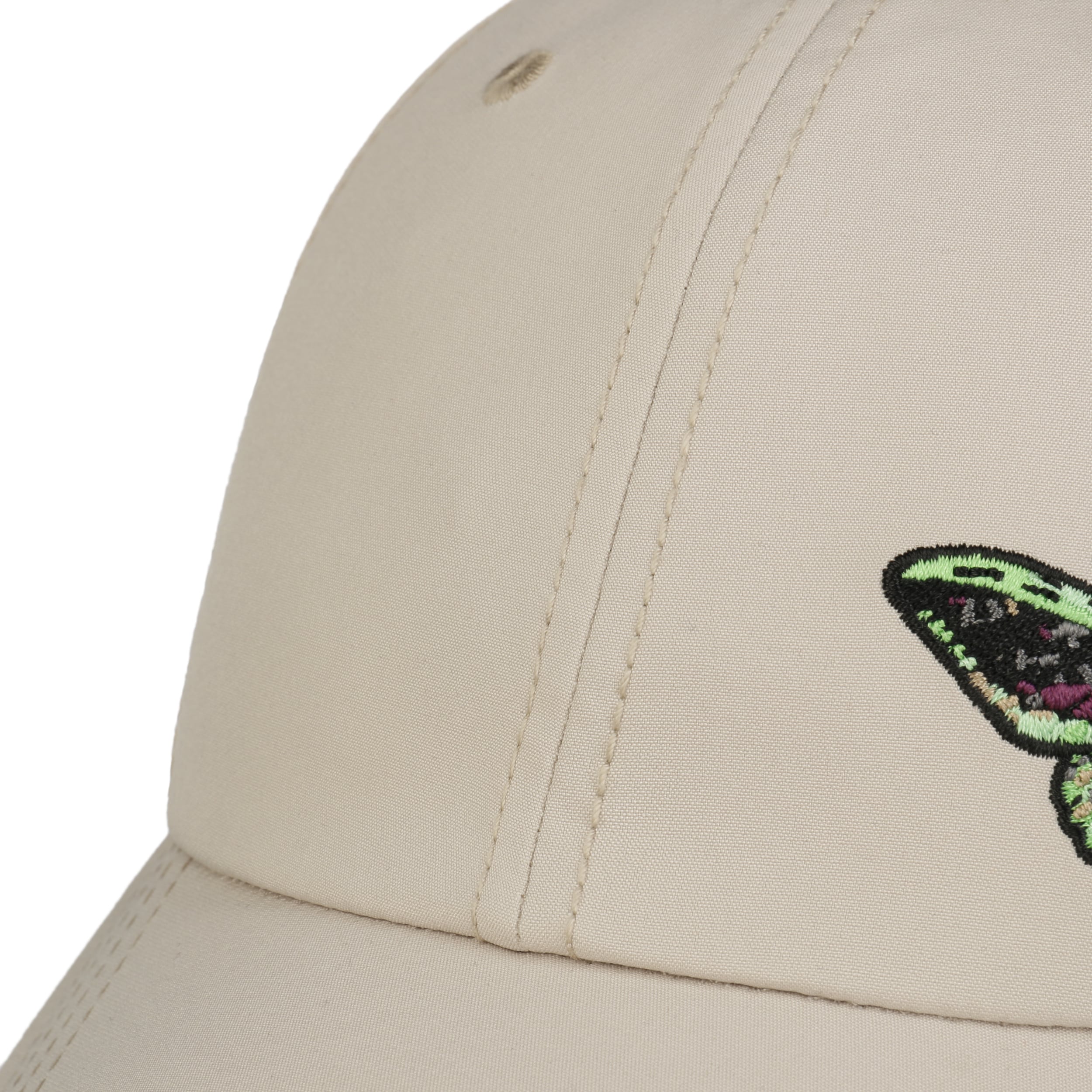 Forever Fresh Cap by Goorin Bros. - 44,95