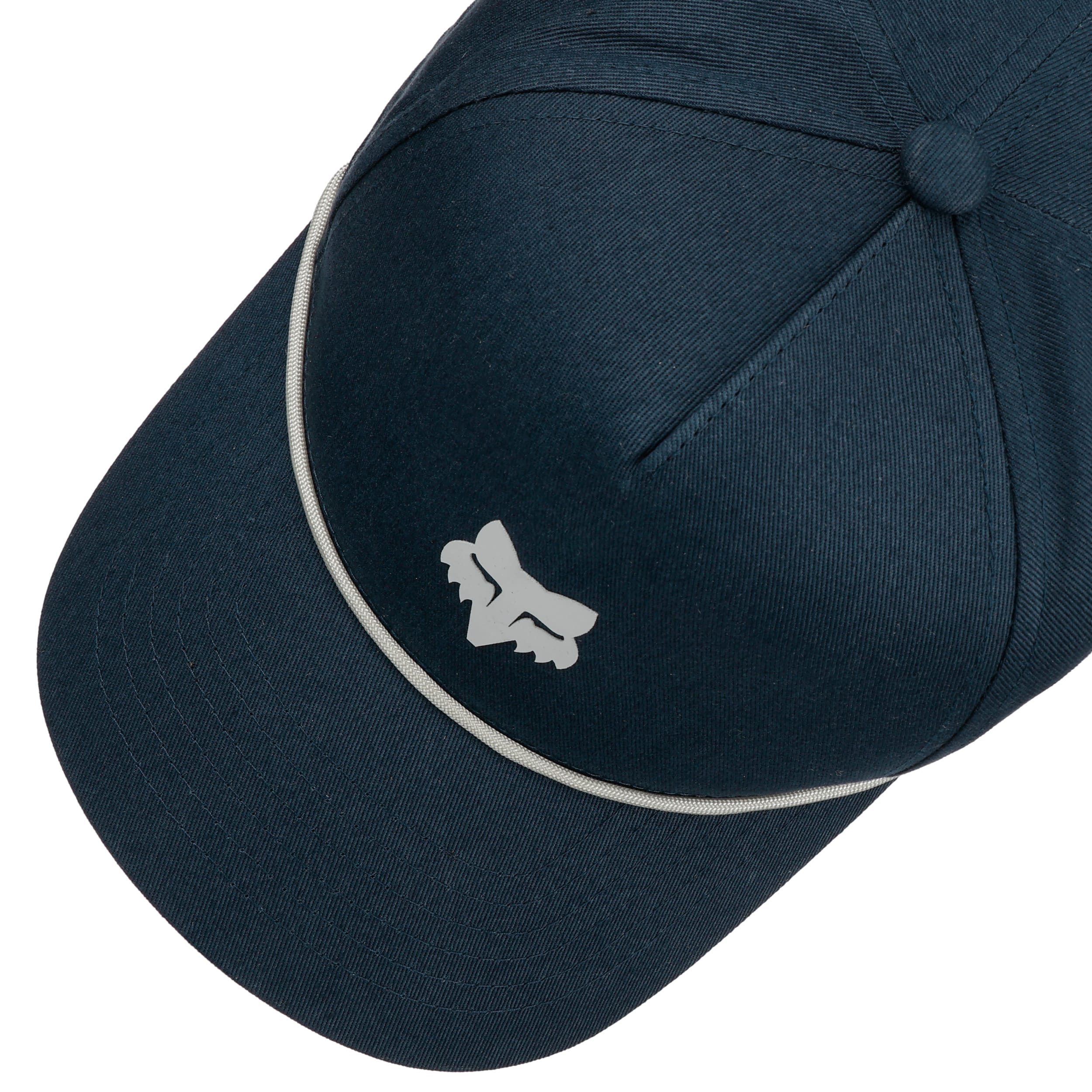 Fox Head Rope Cap by FOX - 34,99