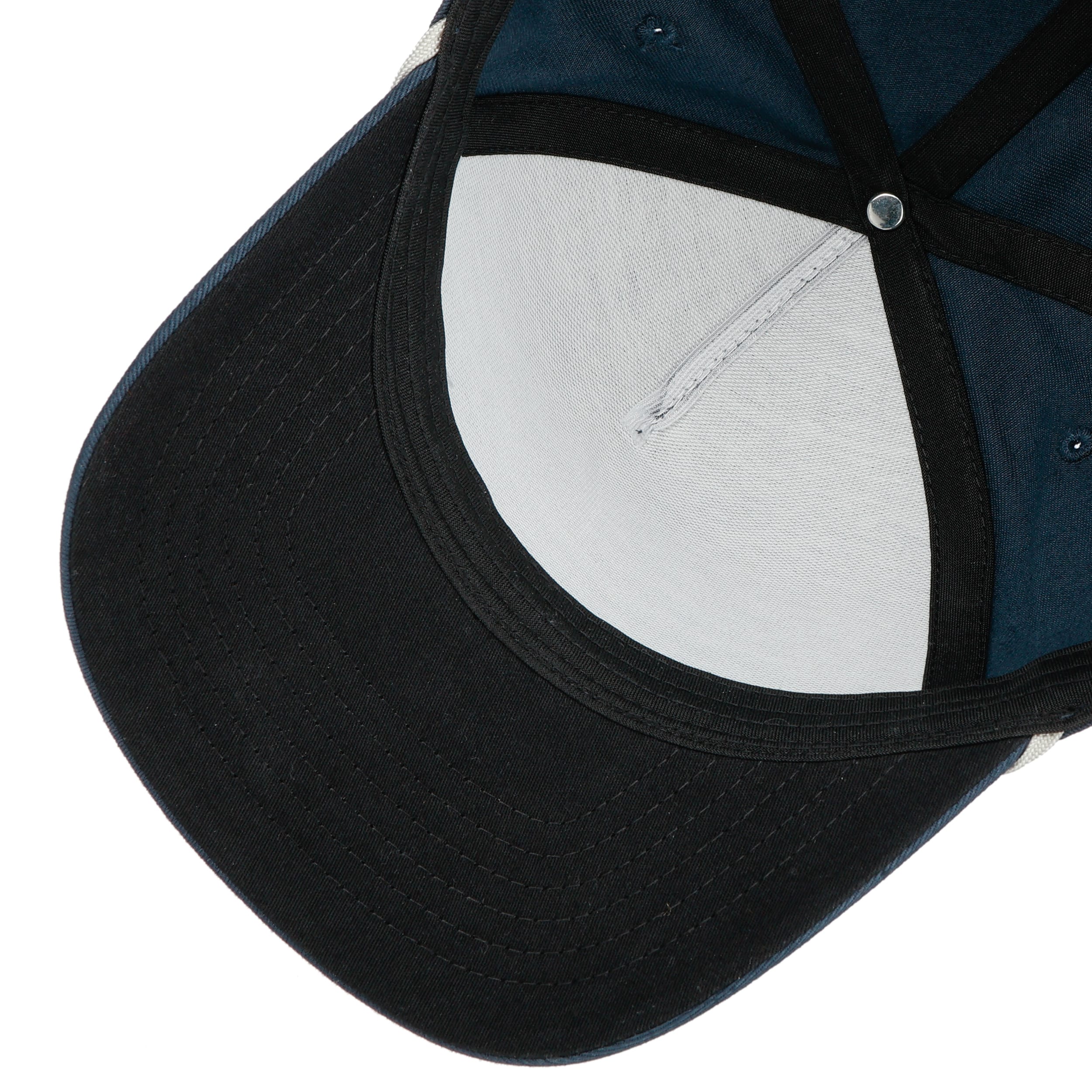Fox Head Rope Cap by FOX - 34,99