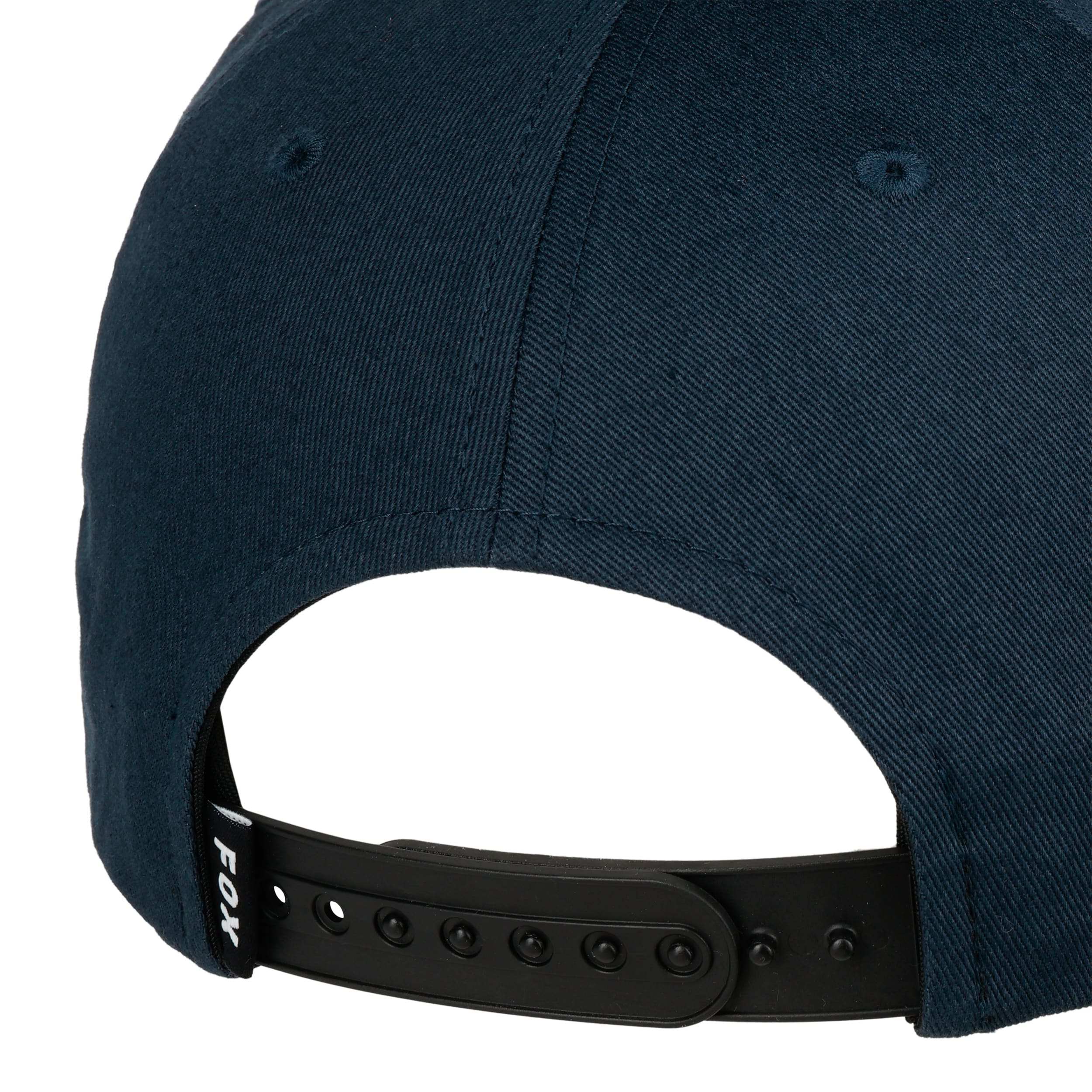 Fox Head Rope Cap by FOX - 34,99