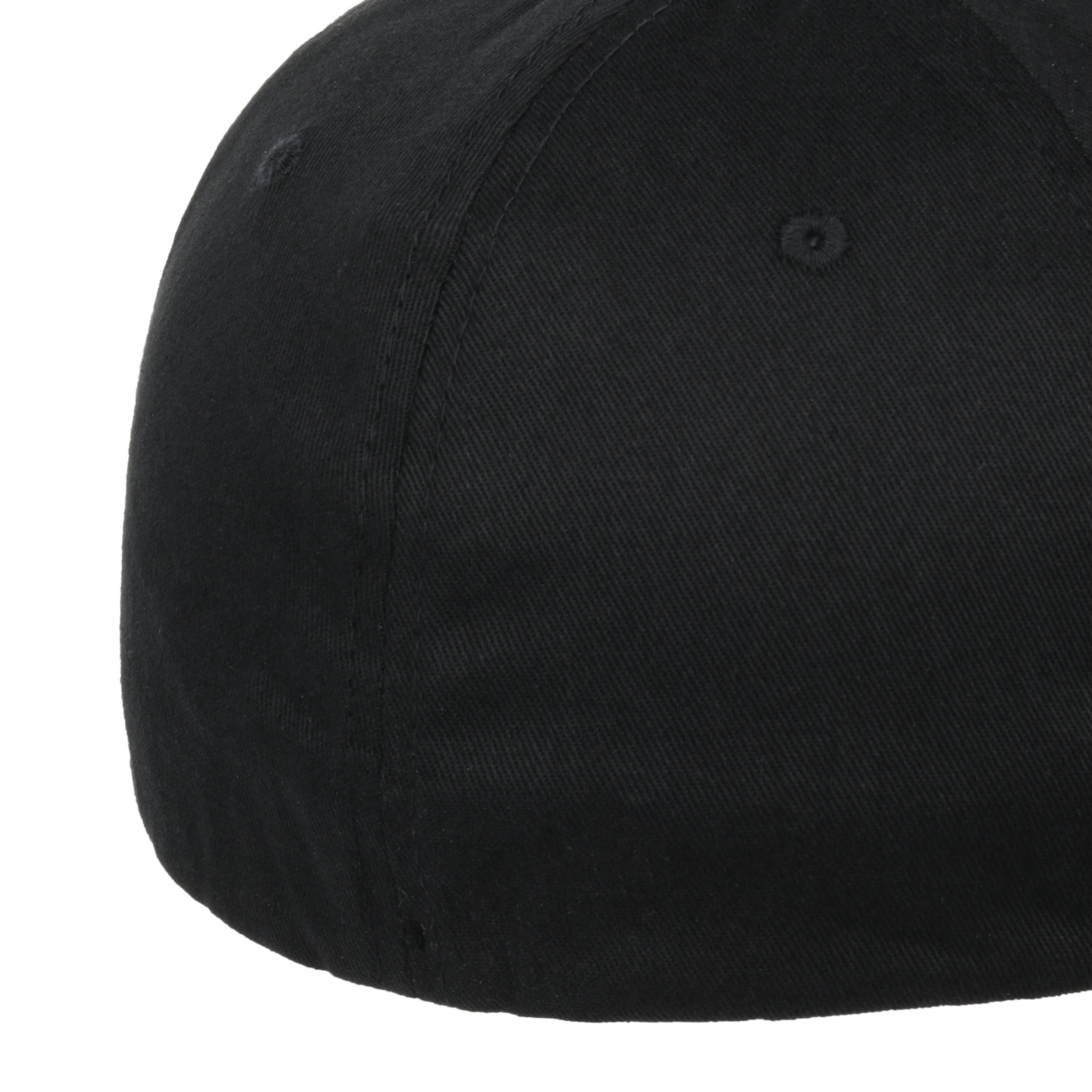Fox X Kawi Flexfit Cap by FOX - 25,00