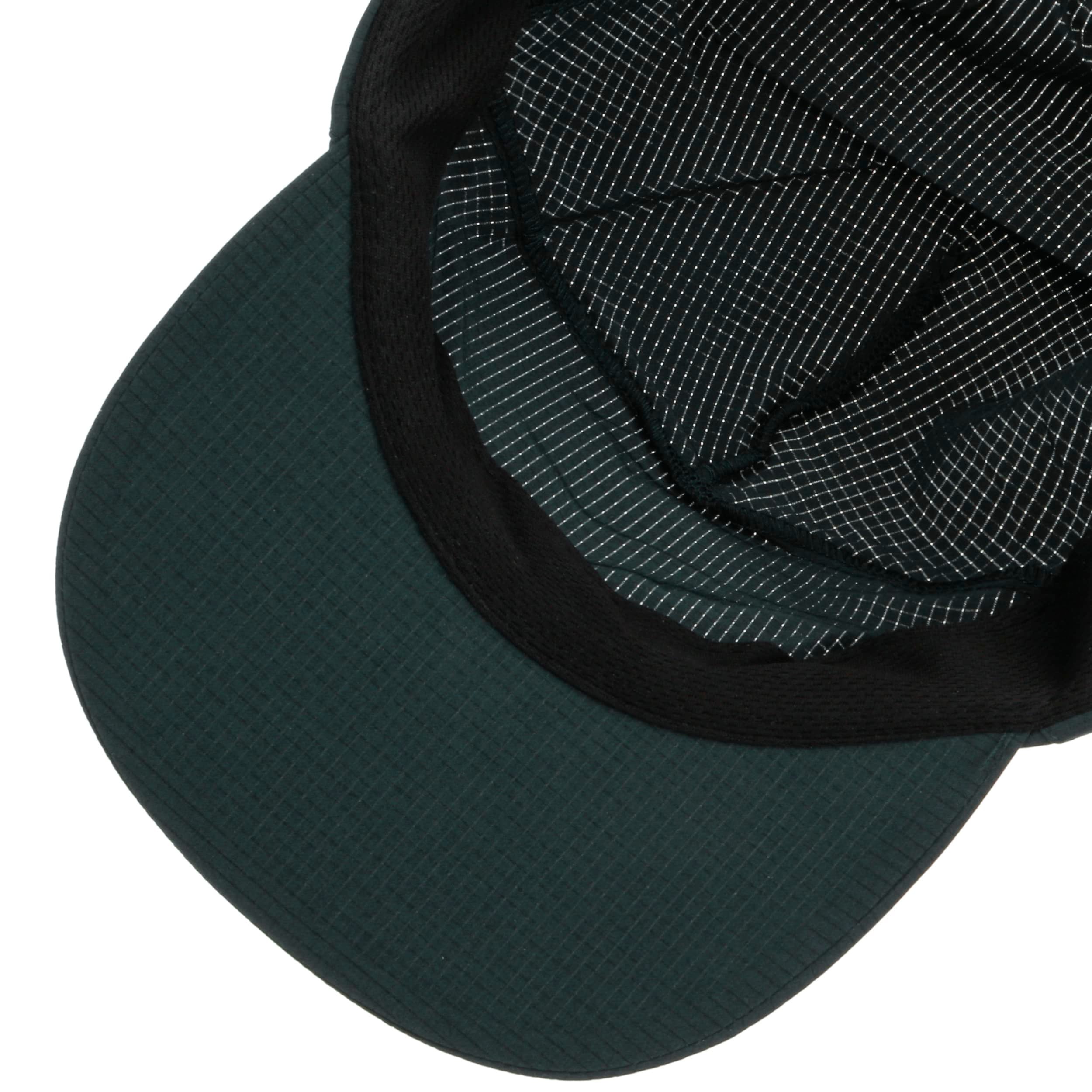 Foxhill Breathable Cap by Chillouts - 24,99