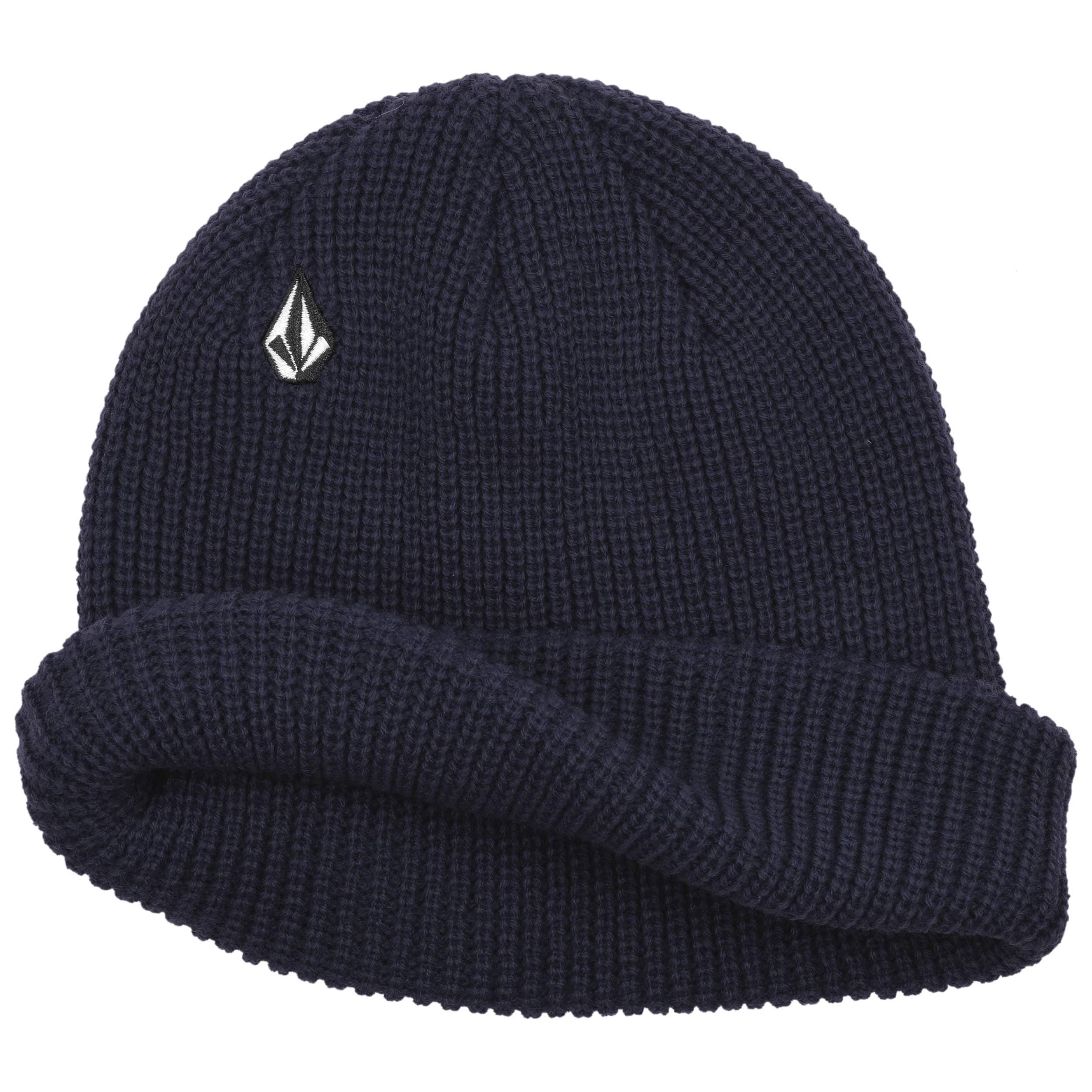 Full Stone Beanie by Volcom - 24,99