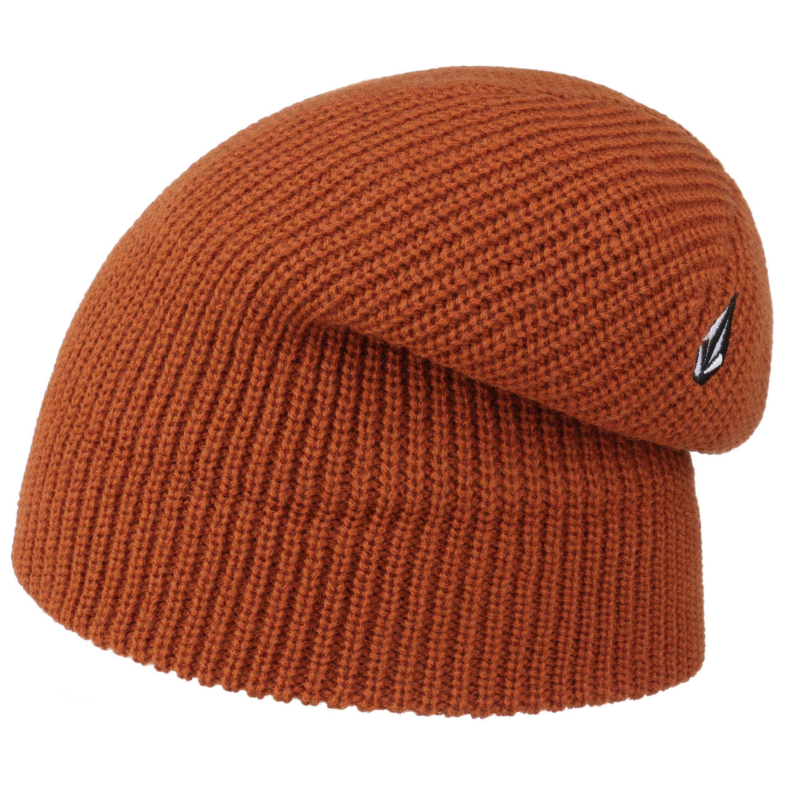 Full Stone Beanie by Volcom - 24,99