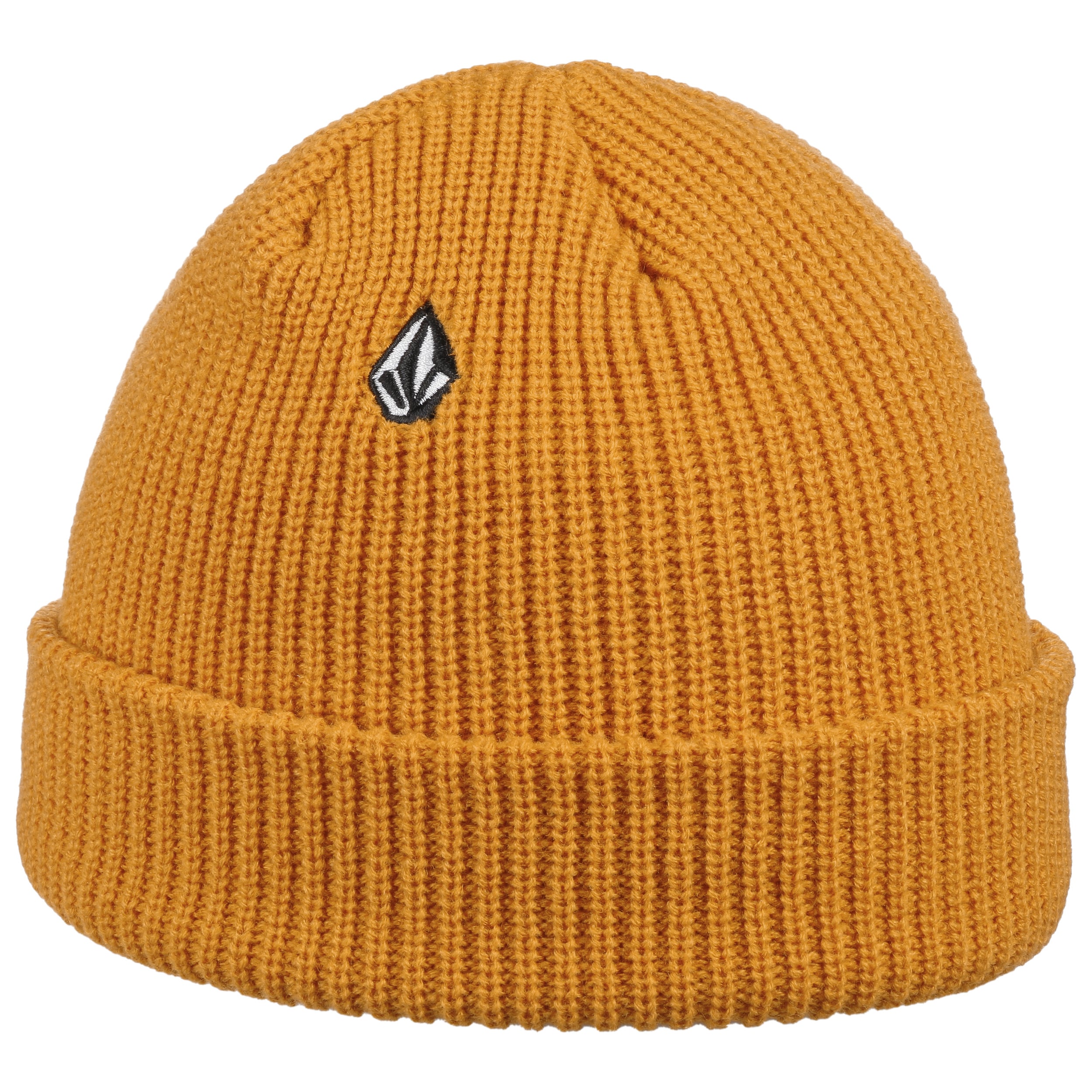 Full Stone Beanie by Volcom - 24,99