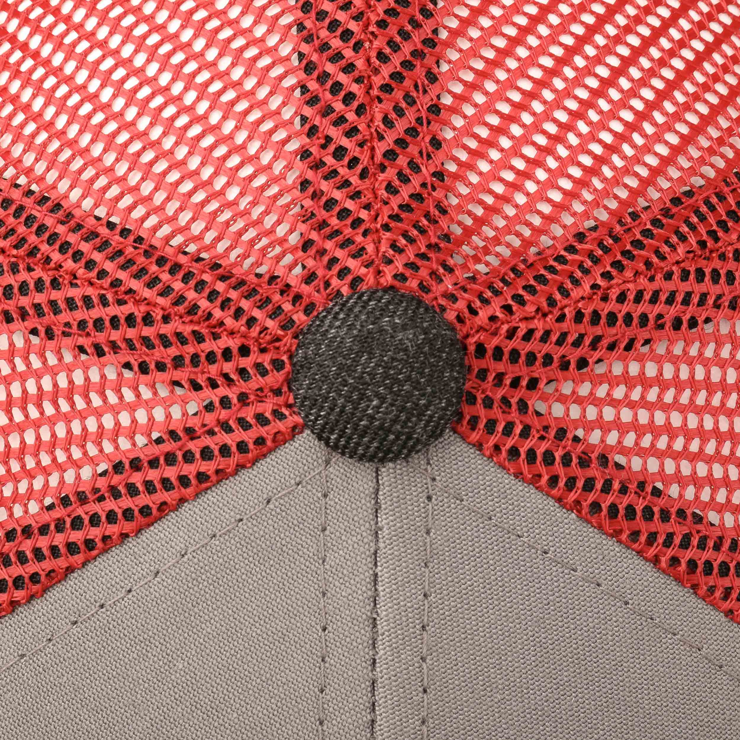 Full Stone Cheese Cap by Volcom - 29,95