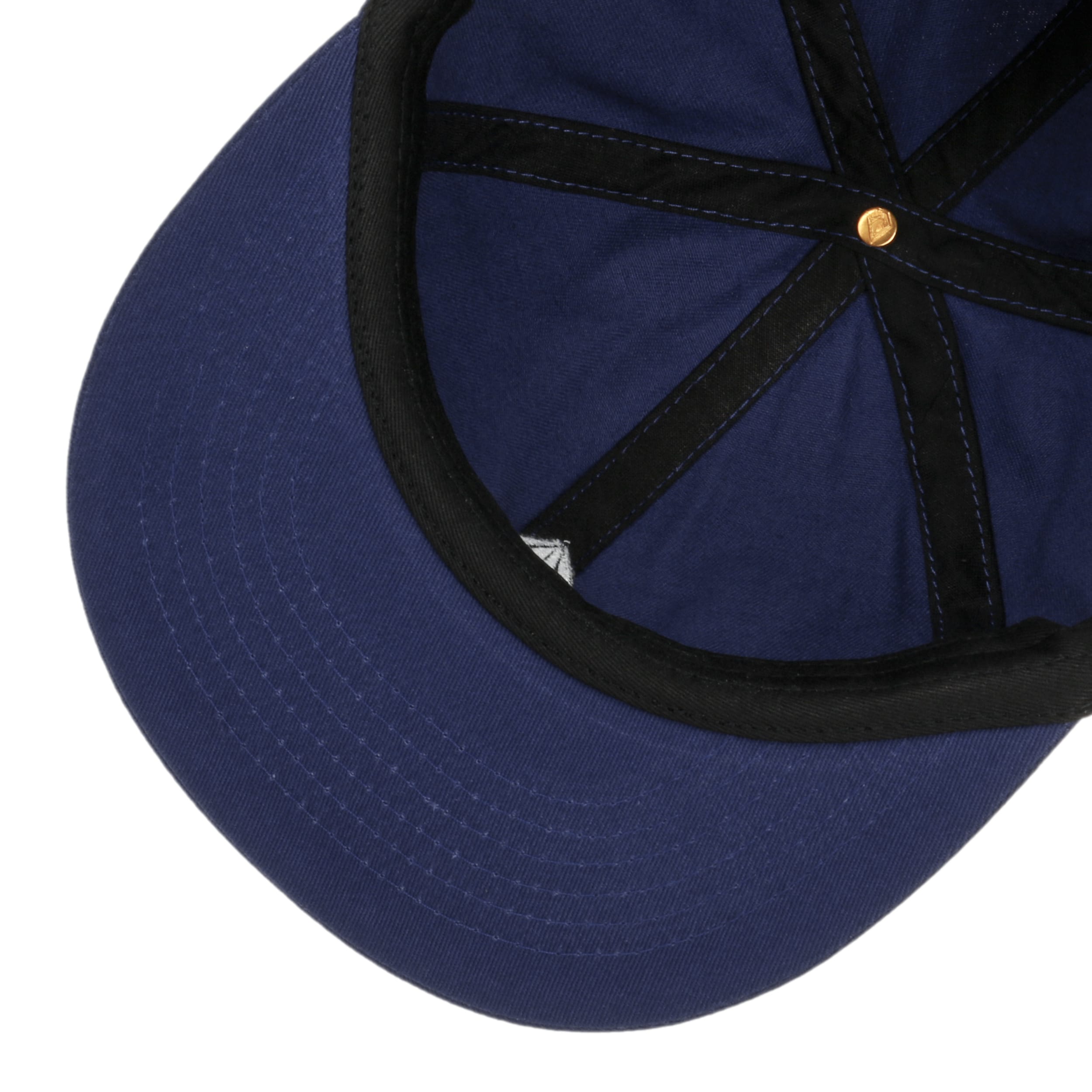 Full Stone Dad Hat Cap by Volcom - 29,95