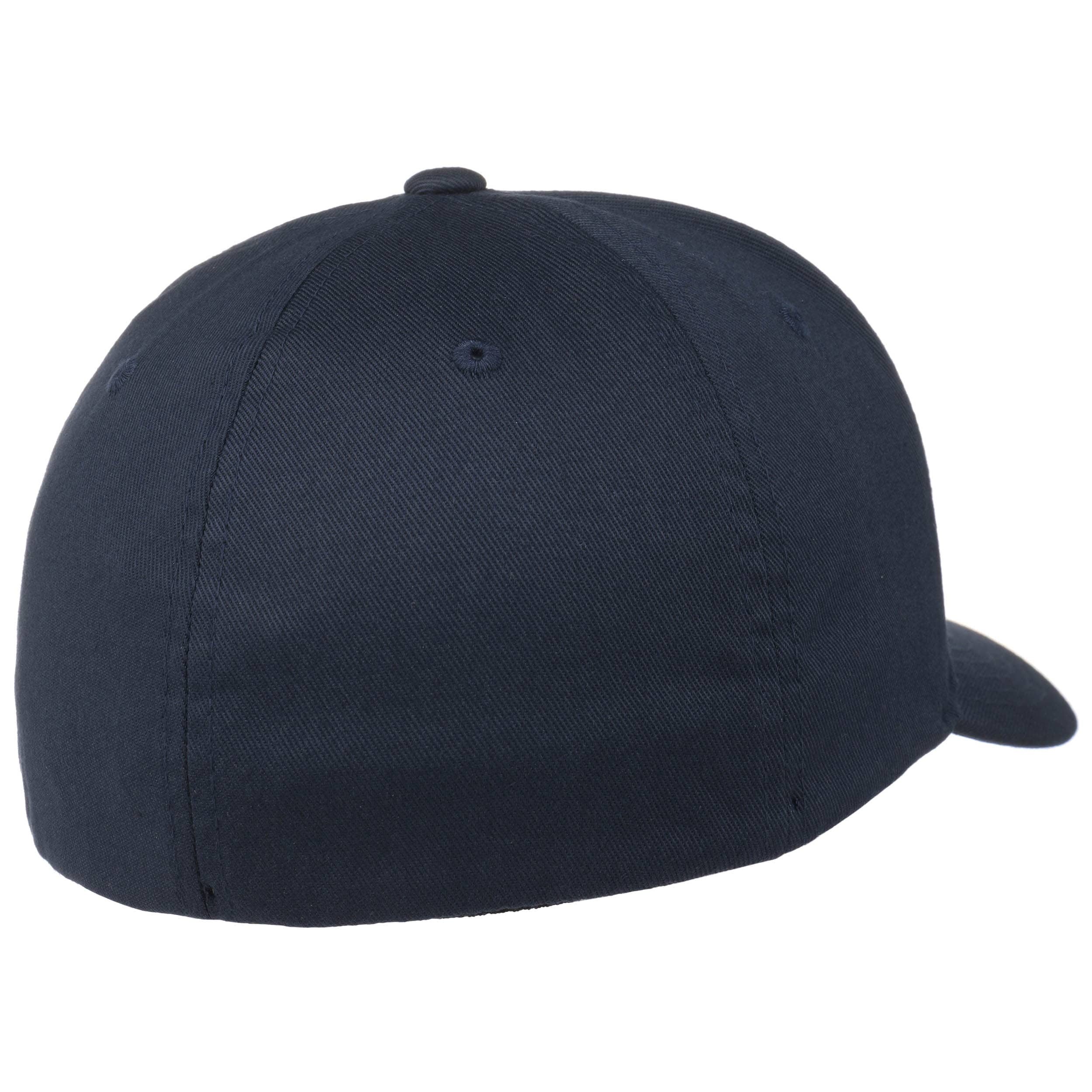 Full Stone Flexfit Cap by Volcom - 39,95