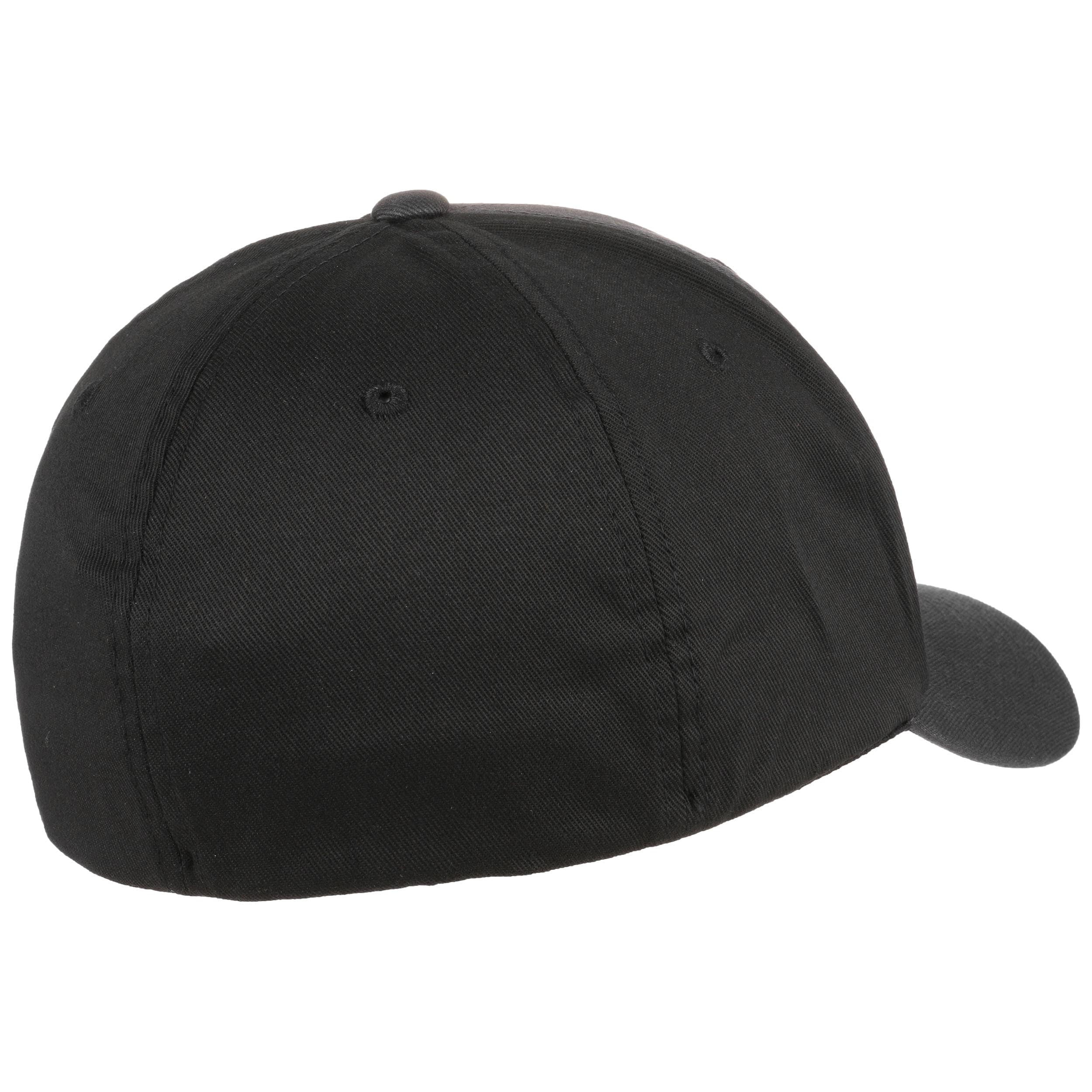 Full Stone Flexfit Cap by Volcom - 39,95
