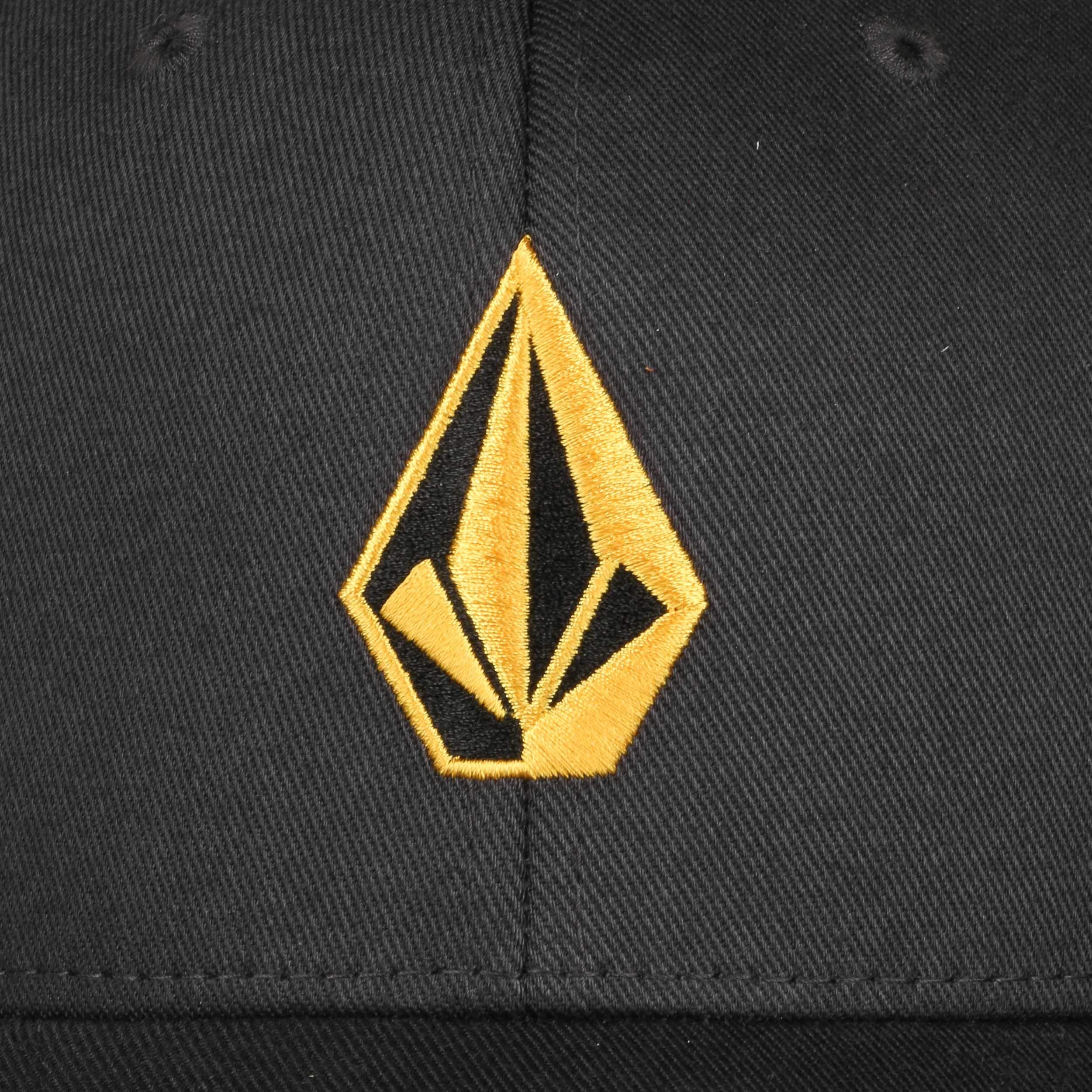 Full Stone Flexfit Cap by Volcom - 39,95