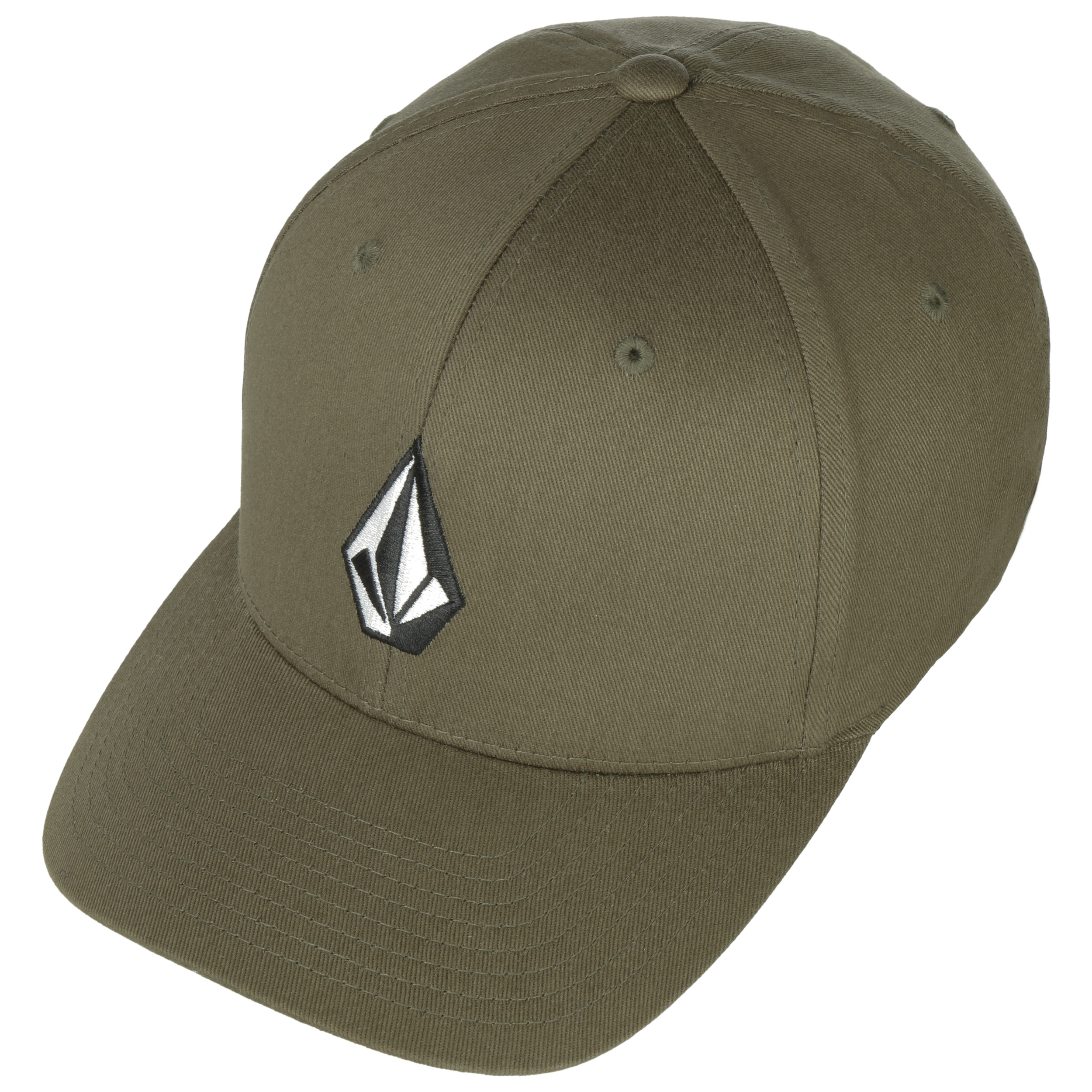 Full Stone X-Fit Cap by Volcom - 32,95