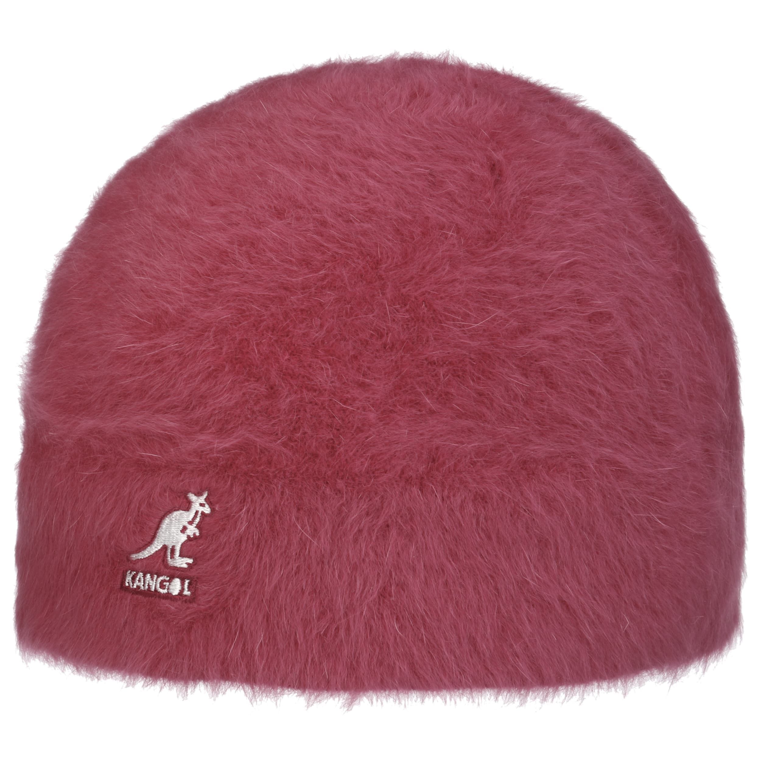 Furgora Stretch Beanie by Kangol - 74,95