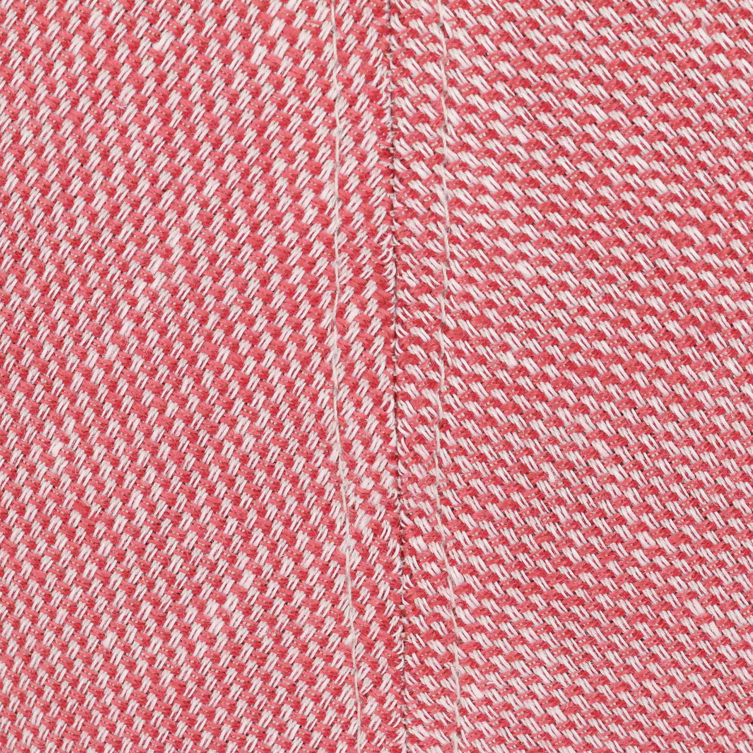 Galento Leinen-Baumwolle Cap by bugatti - 49,95