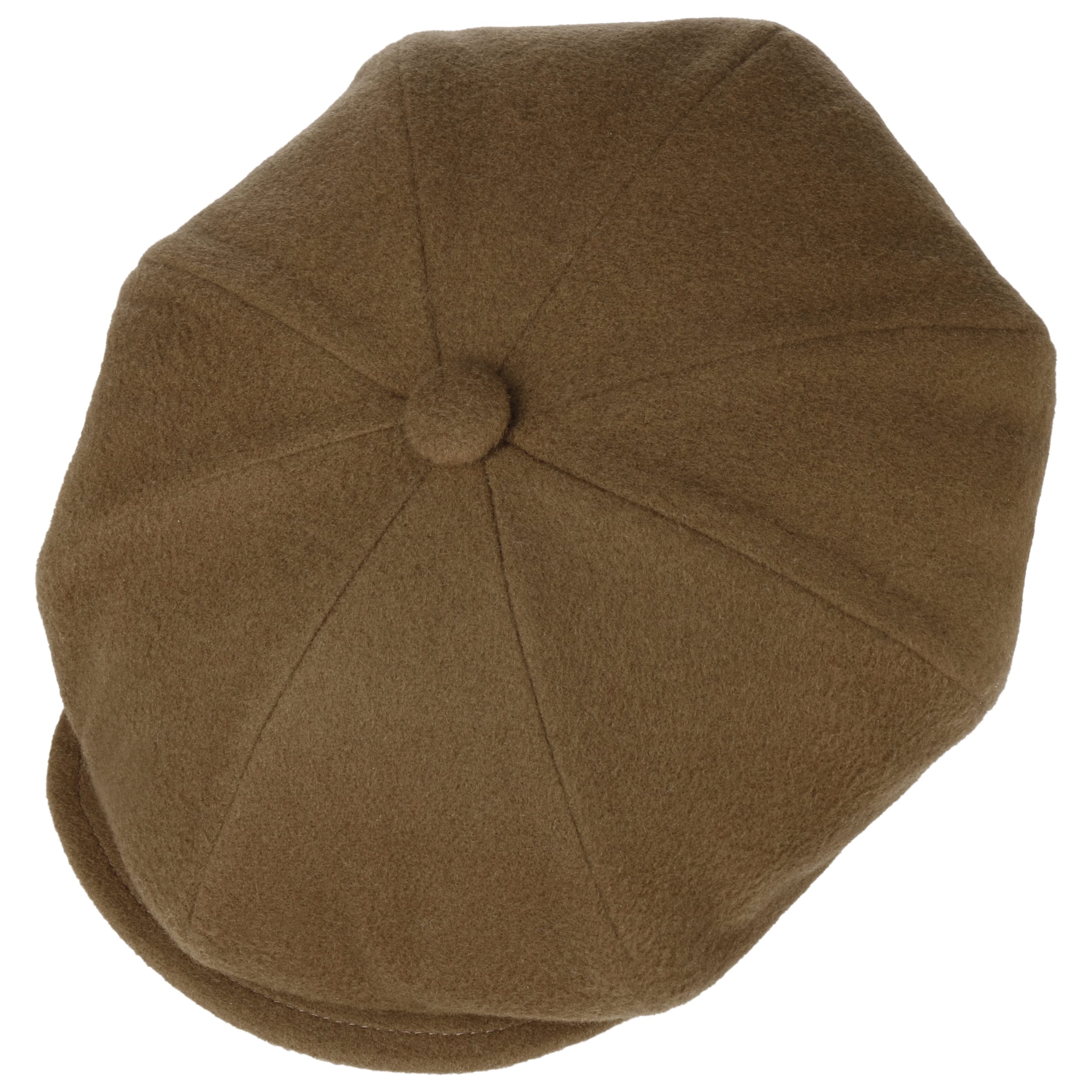 Galvin Uni Flatcap by Bailey 1922 - CHF 104.95
