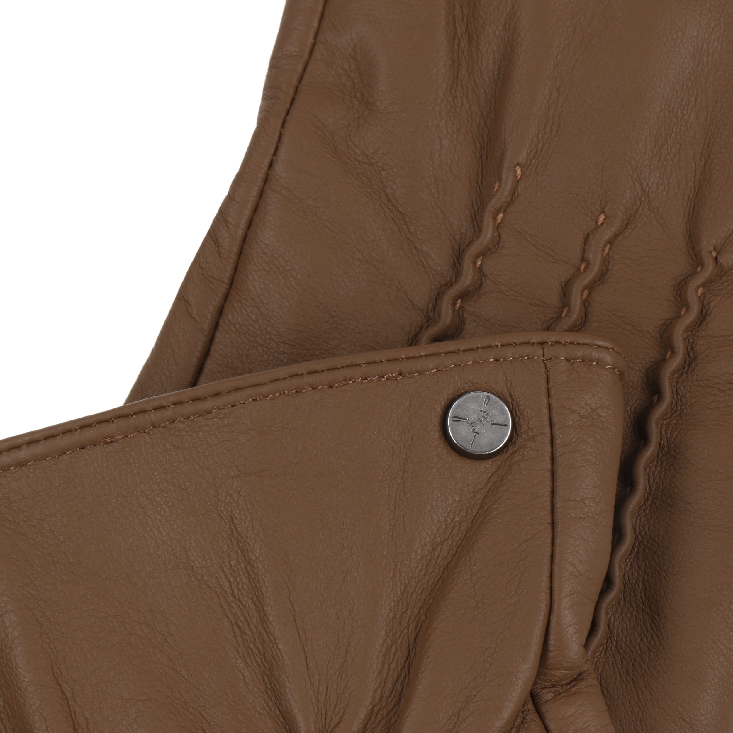Gates Touchscreen Handschuhe by Pearlwood - 59,00