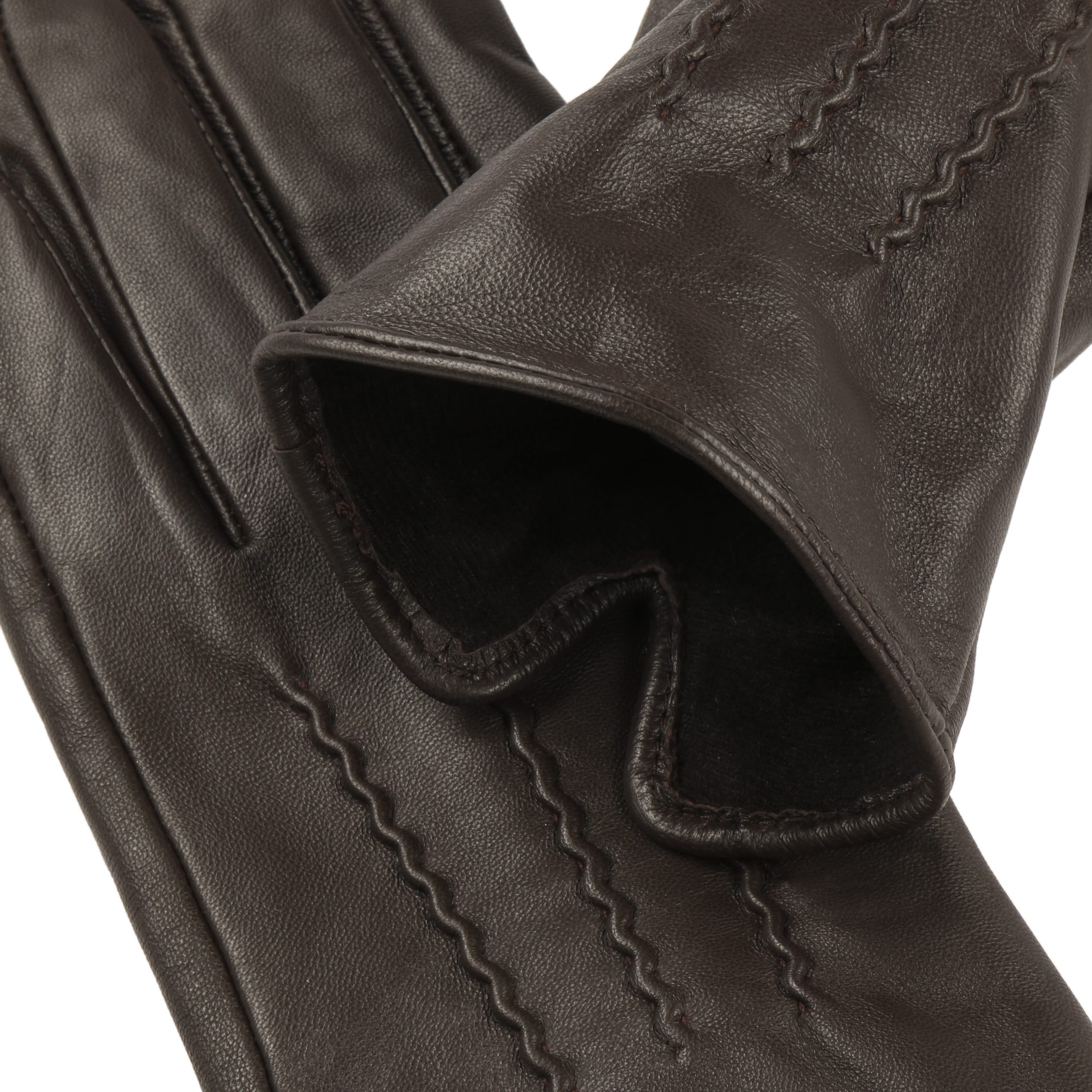 Gates Touchscreen Handschuhe by Pearlwood - 59,00