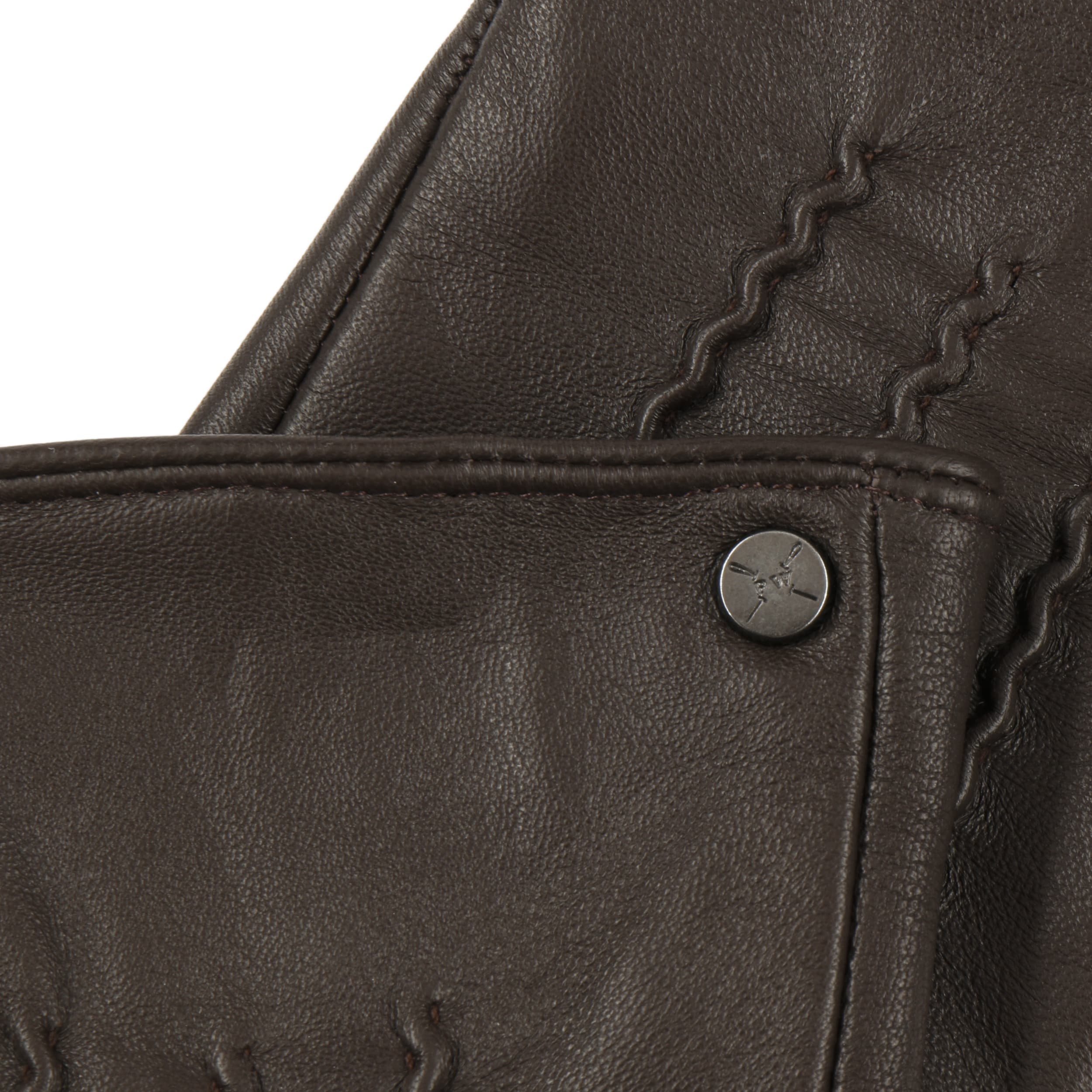 Gates Touchscreen Handschuhe by Pearlwood - 59,00