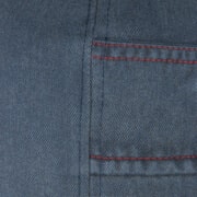 Geselle II Flatcap by ReHats Berlin - CHF 64.95