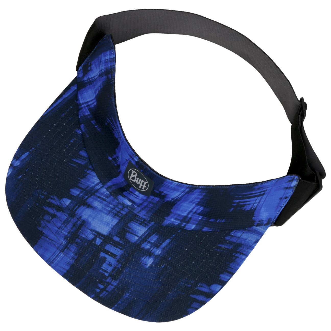 Go Attel Visor by BUFF - 29,95