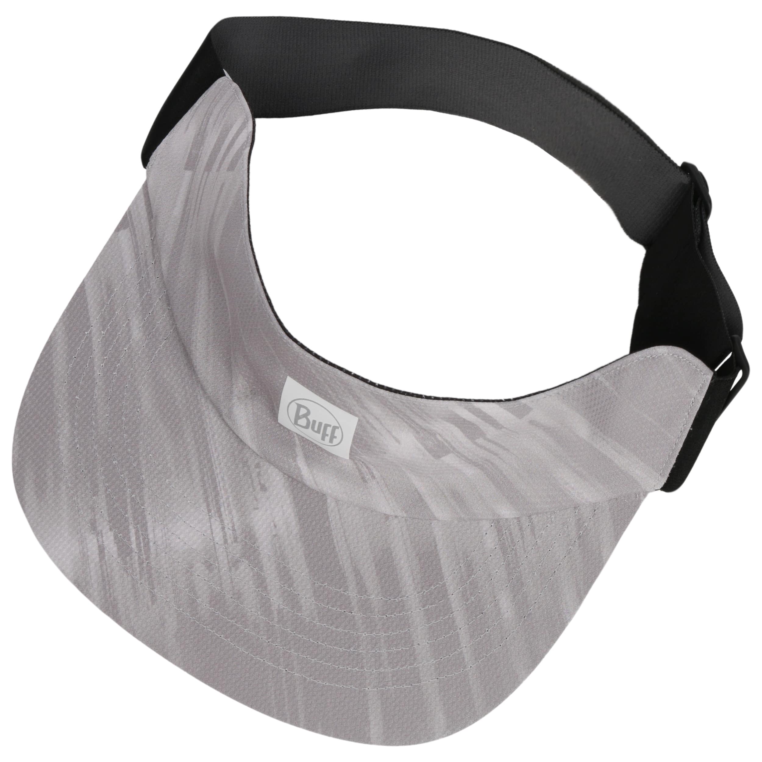 Go Jaru Visor by BUFF - 29,95