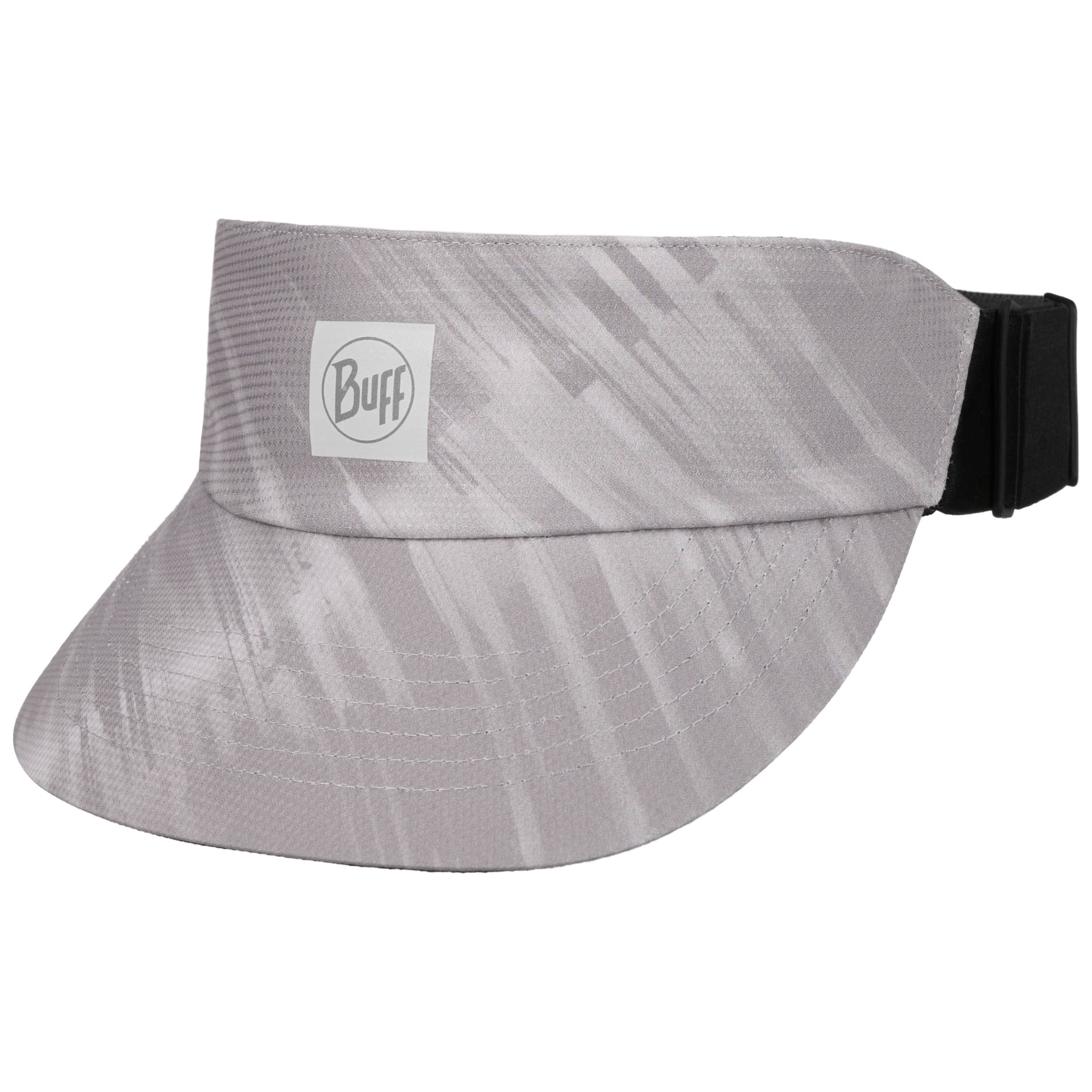 Go Jaru Visor by BUFF - 29,95