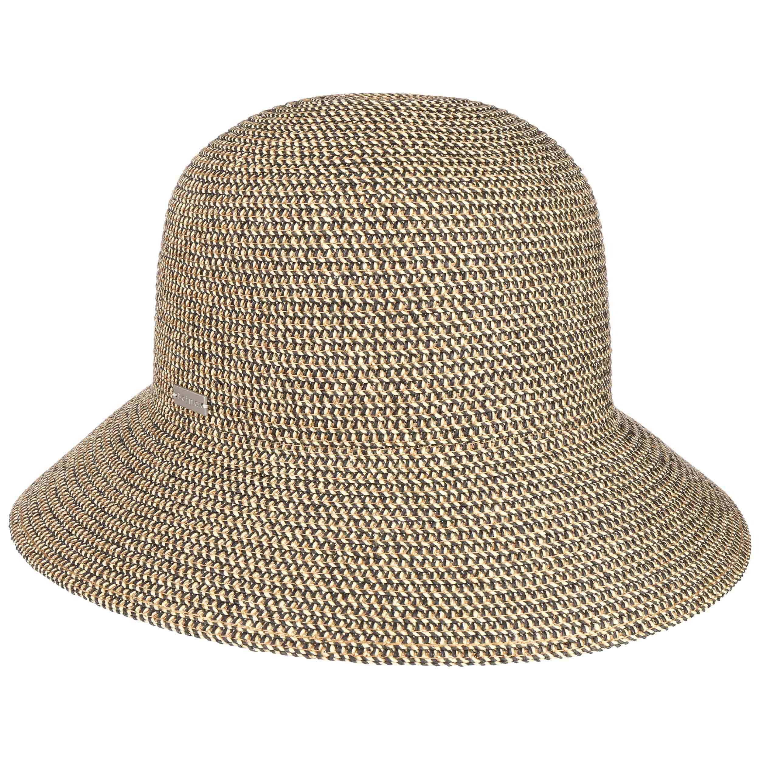 Gossamer Women´s Hat by Betmar - 48,95