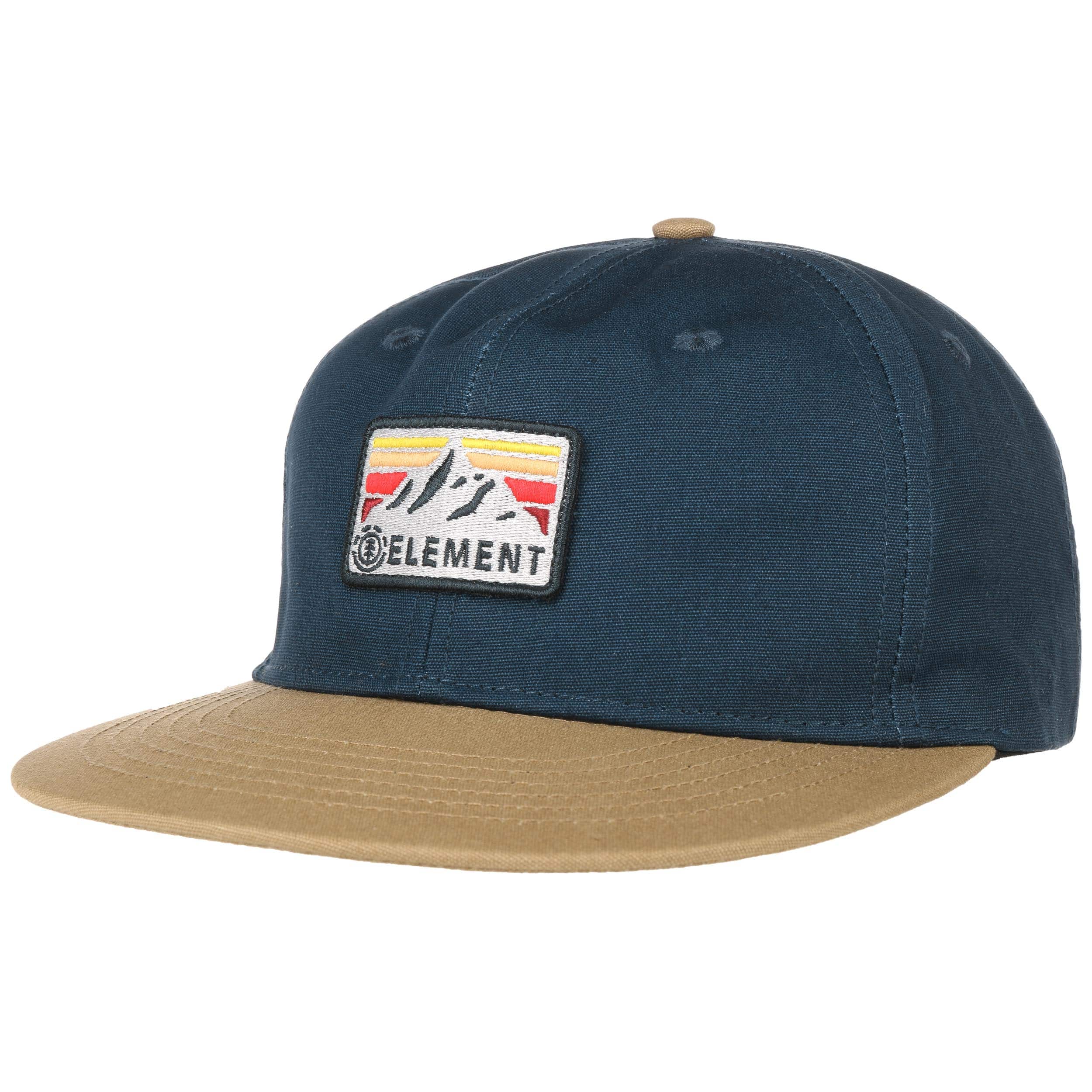 Grasp Cap by Element - 29,95