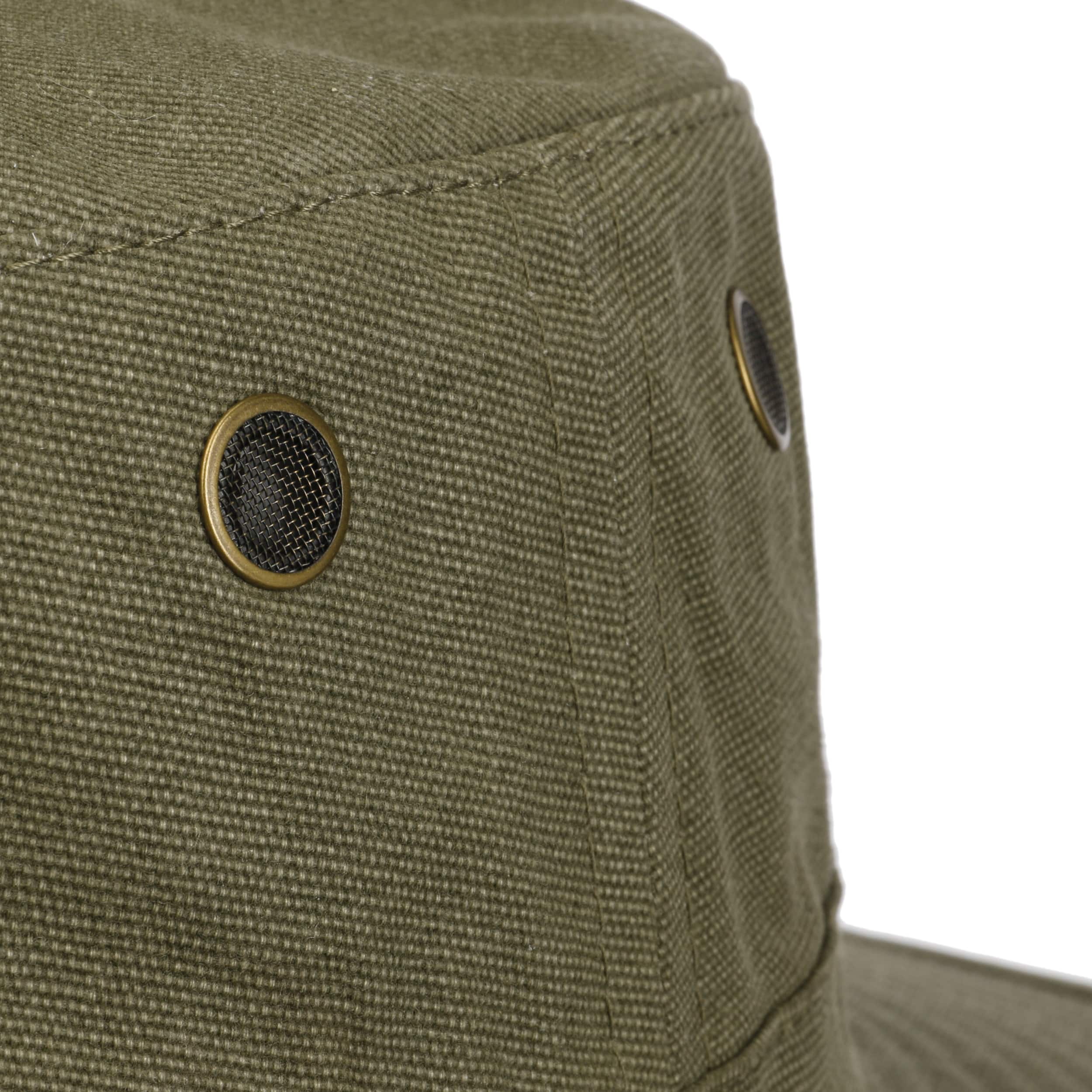 Grove Solhat med Hagerem by Scippis - 549,00 kr