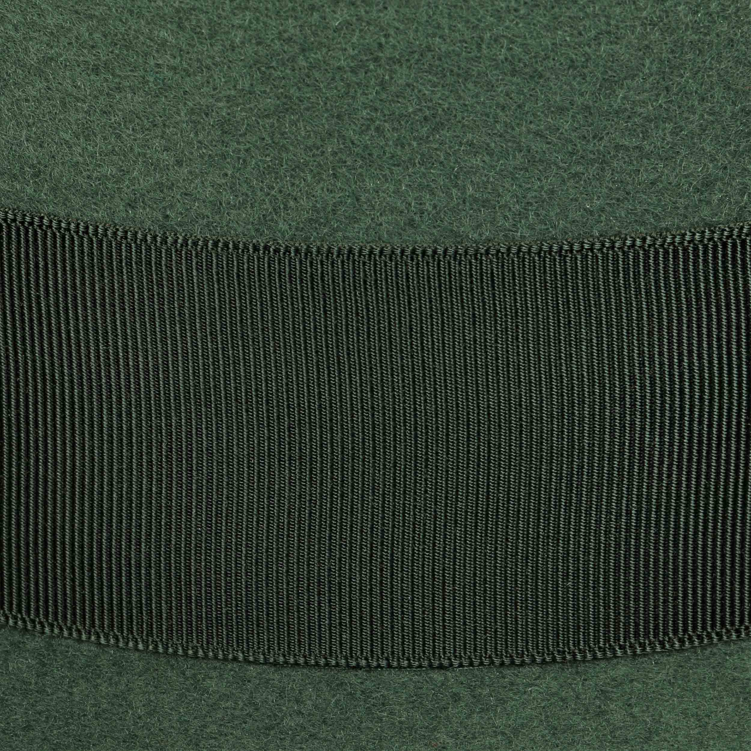 Grüner Wald Jägerhut - 69,95