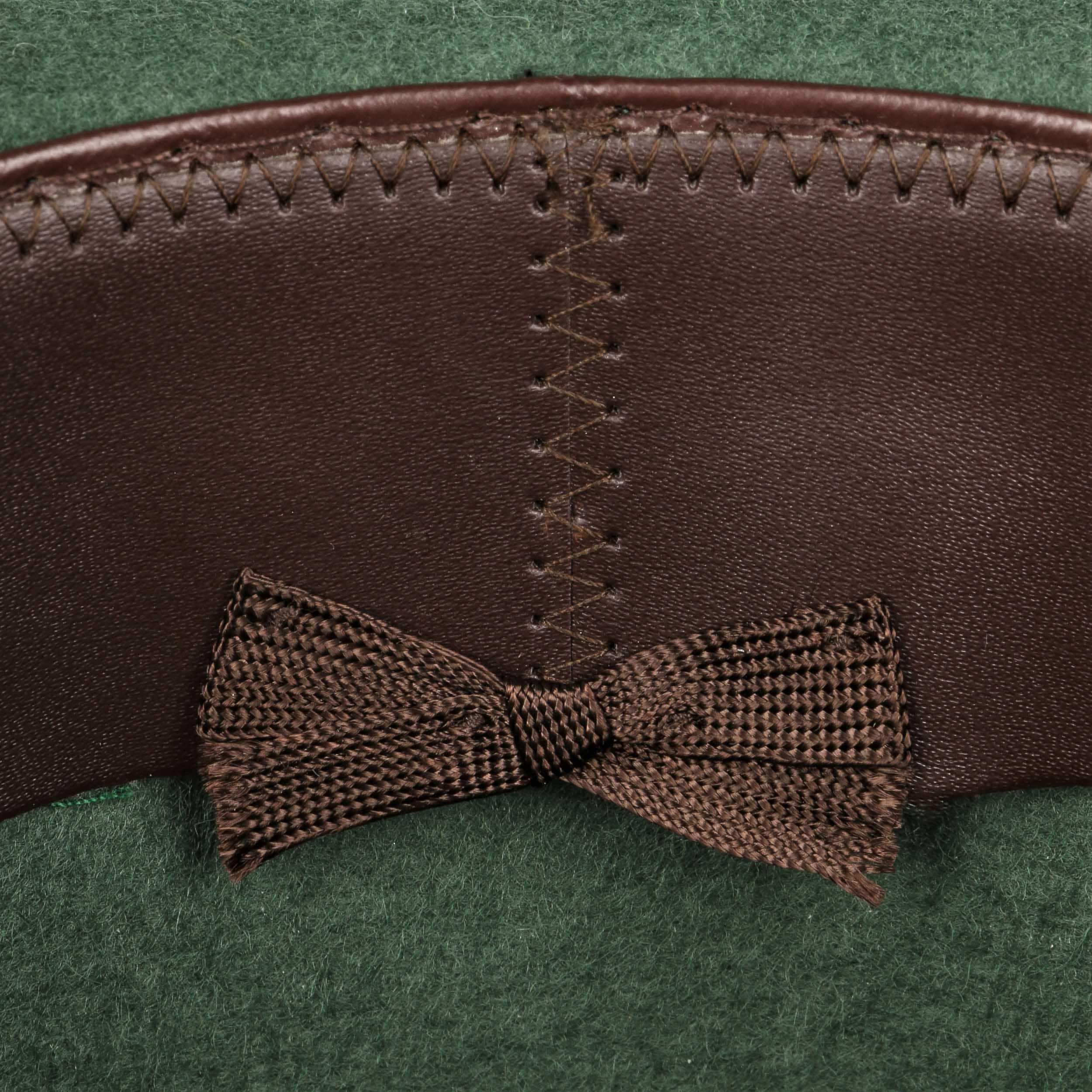 Grüner Wald Jägerhut - 69,95