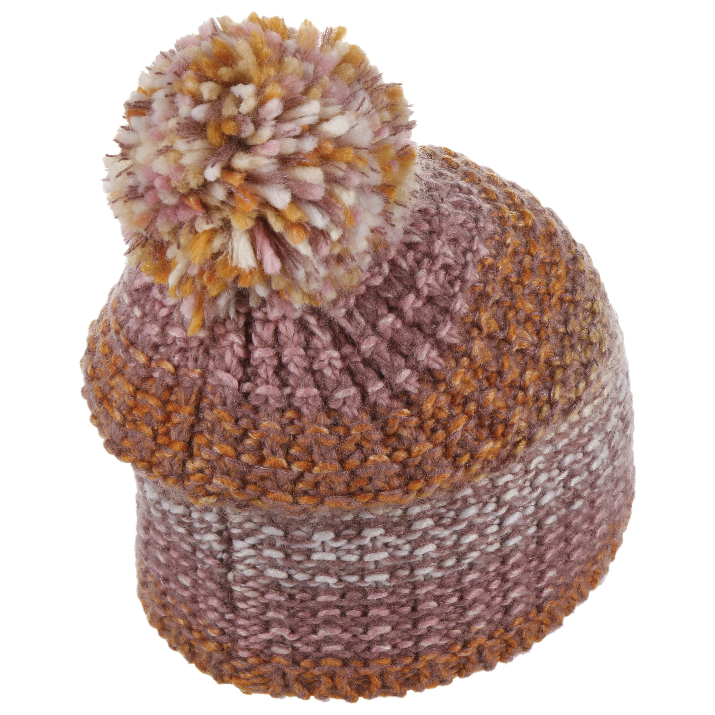 Guadaloop Beanie by Barts - 29,99