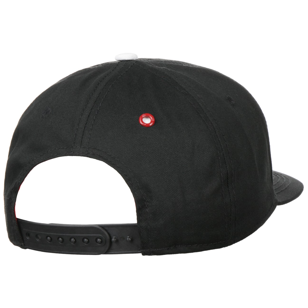 H Letter Snapback Cap, EUR 19,99 --> Hats, caps & beanies shop online ...