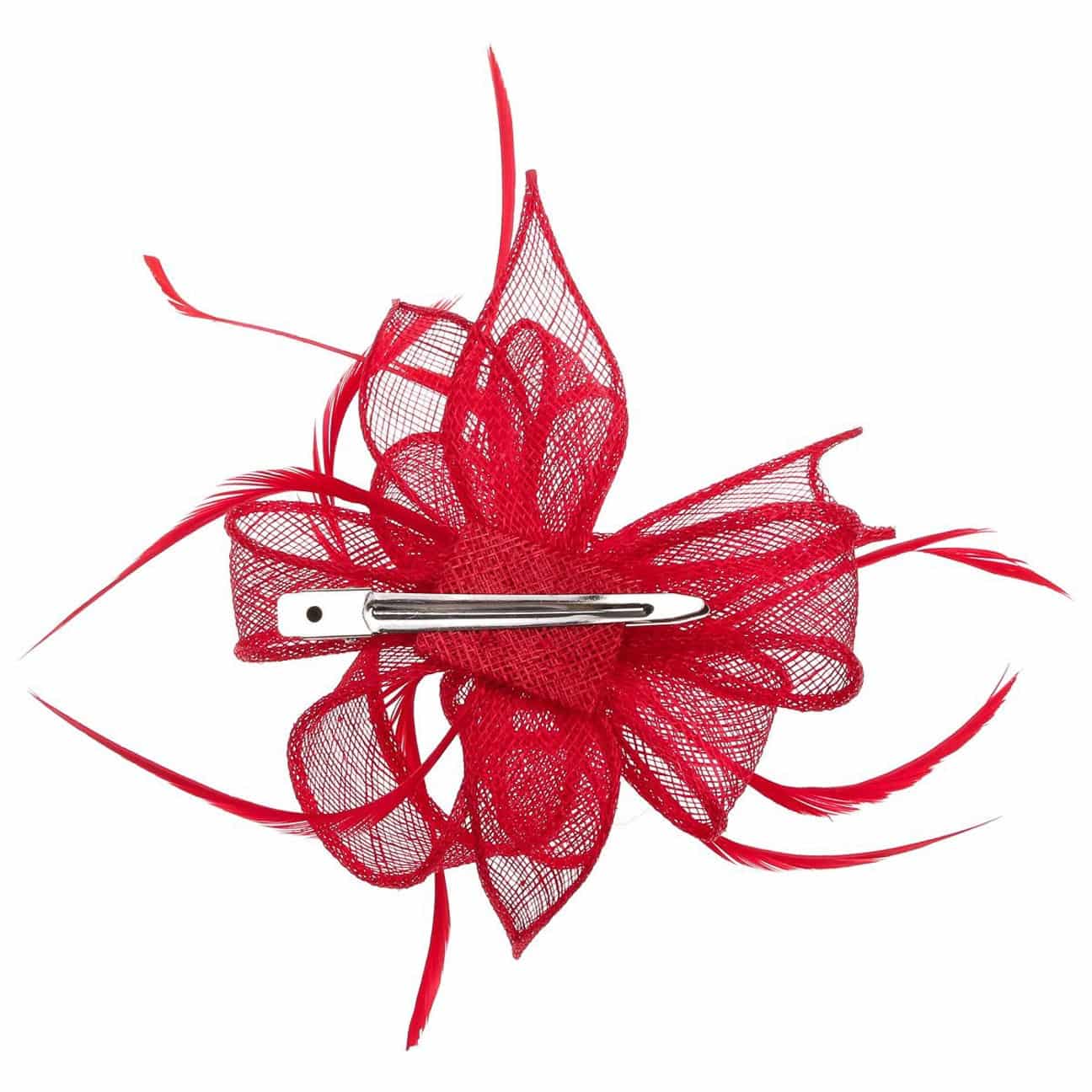 Haarschmuck mit Clip by Lierys - 39,95