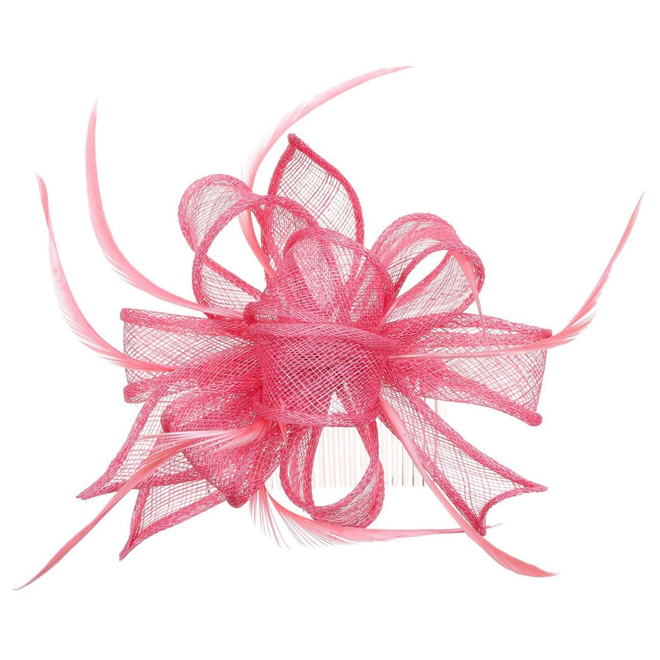 Haarschmuck mit Kamm by Lierys - 39,95