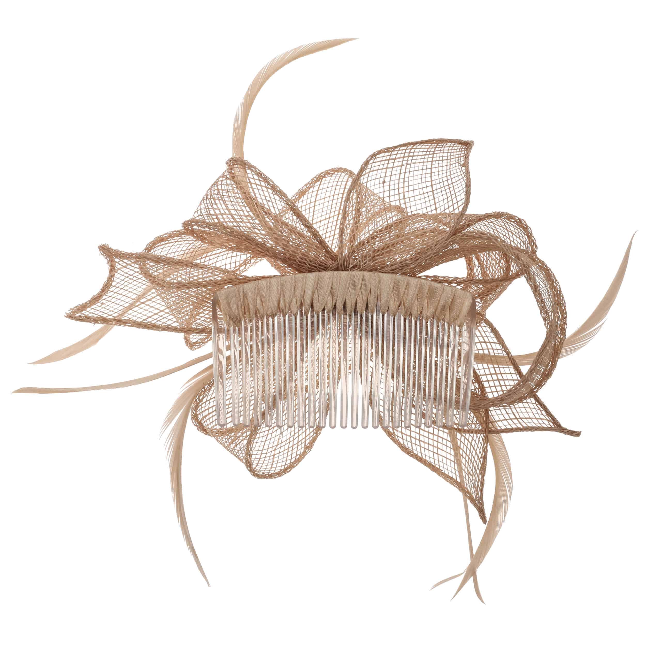 Haarschmuck mit Kamm by Lierys - 39,95