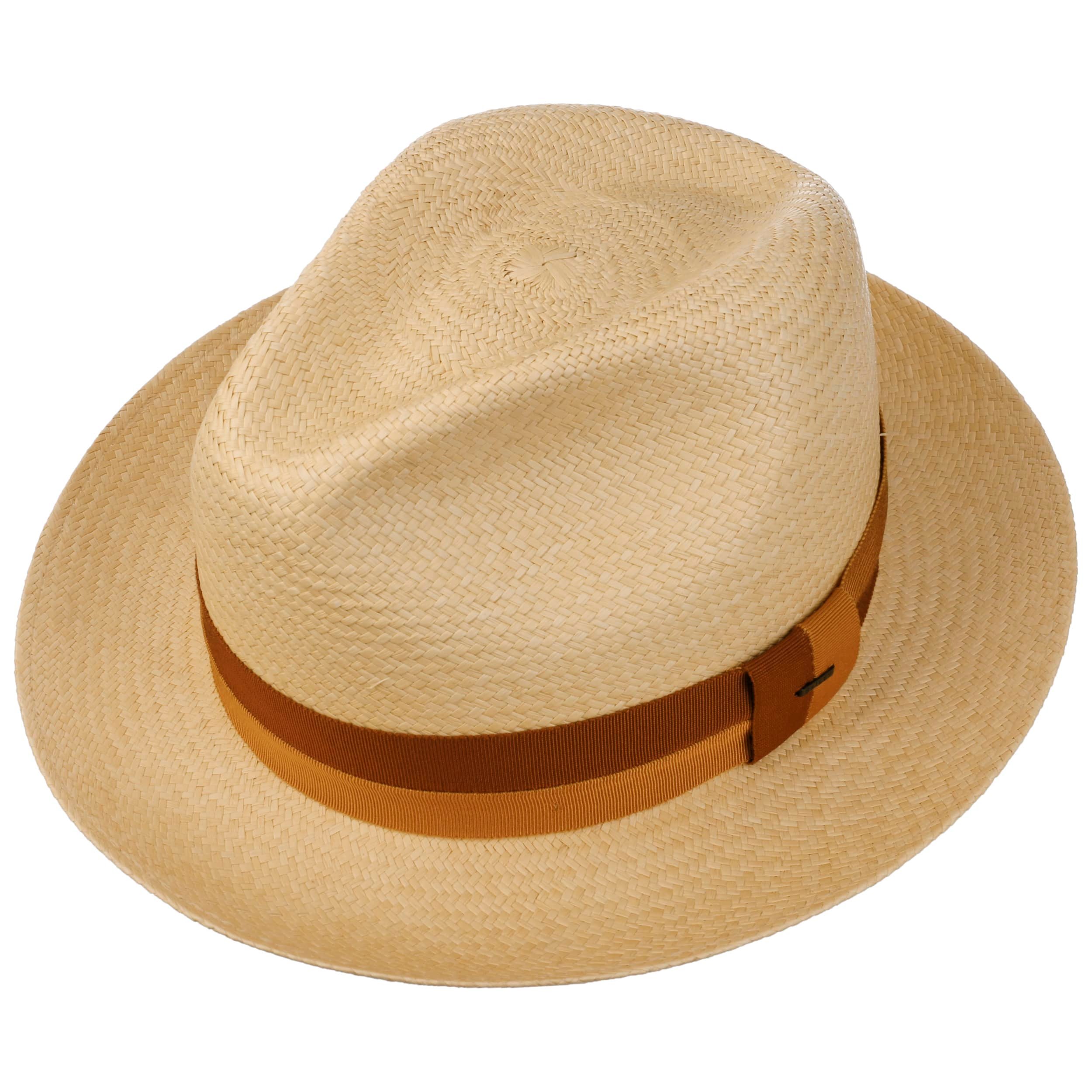 Halper Panamahut by Bailey 1922 - CHF 142.95