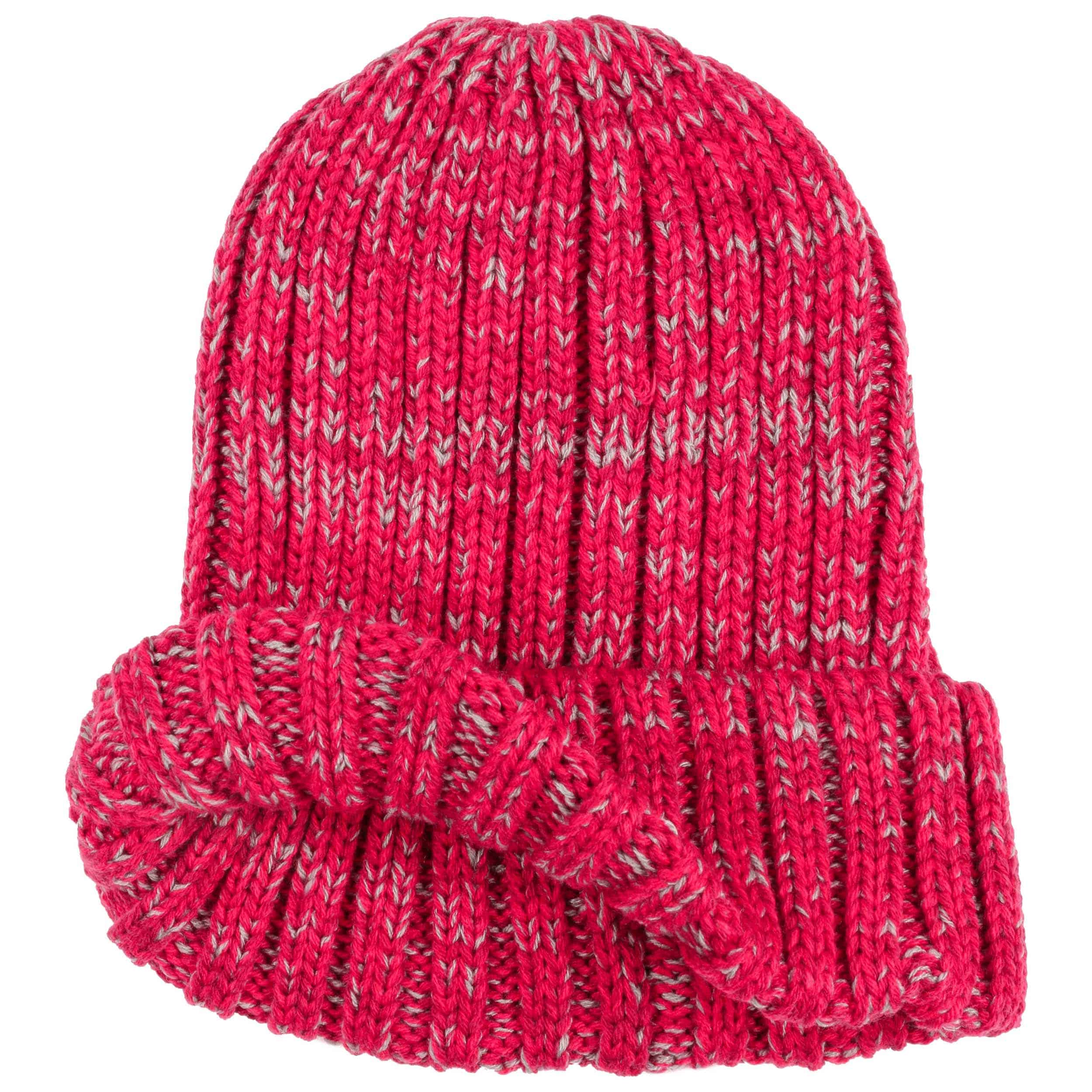 Harlem Beanie - 14,95
