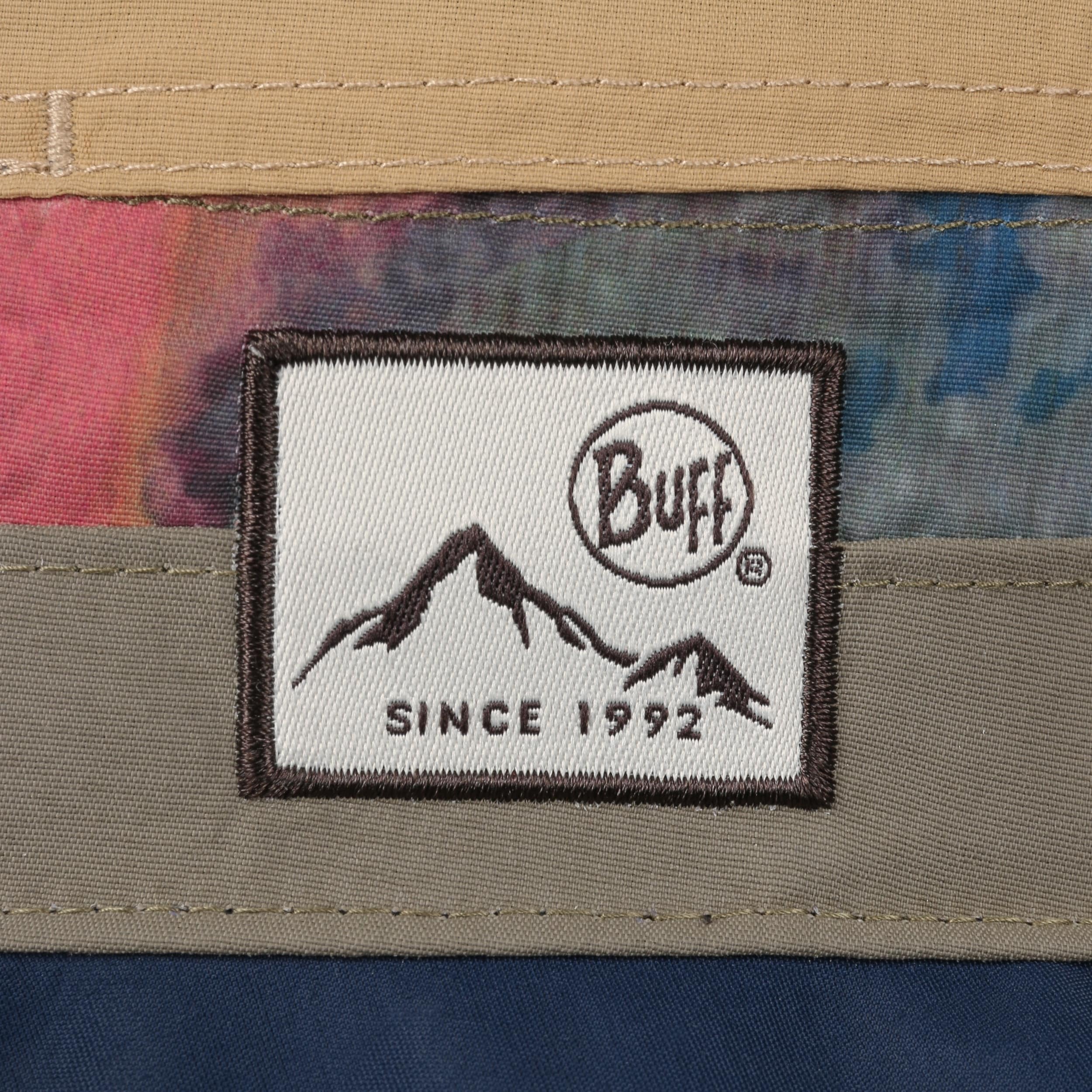 Harq Booney Stoffhut by BUFF - 49,95