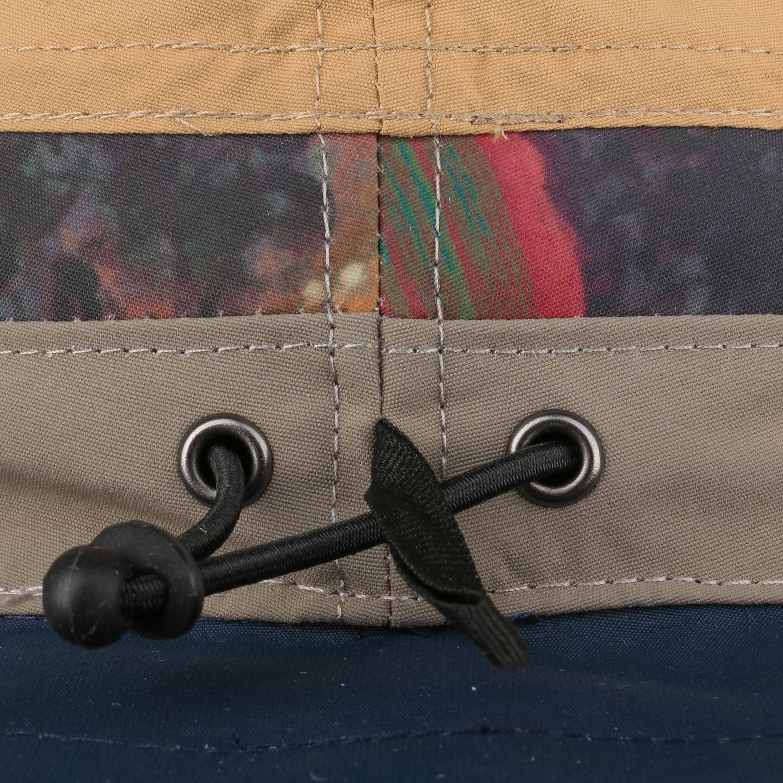 Harq Multi Booney Stoffhut by BUFF - 39,95