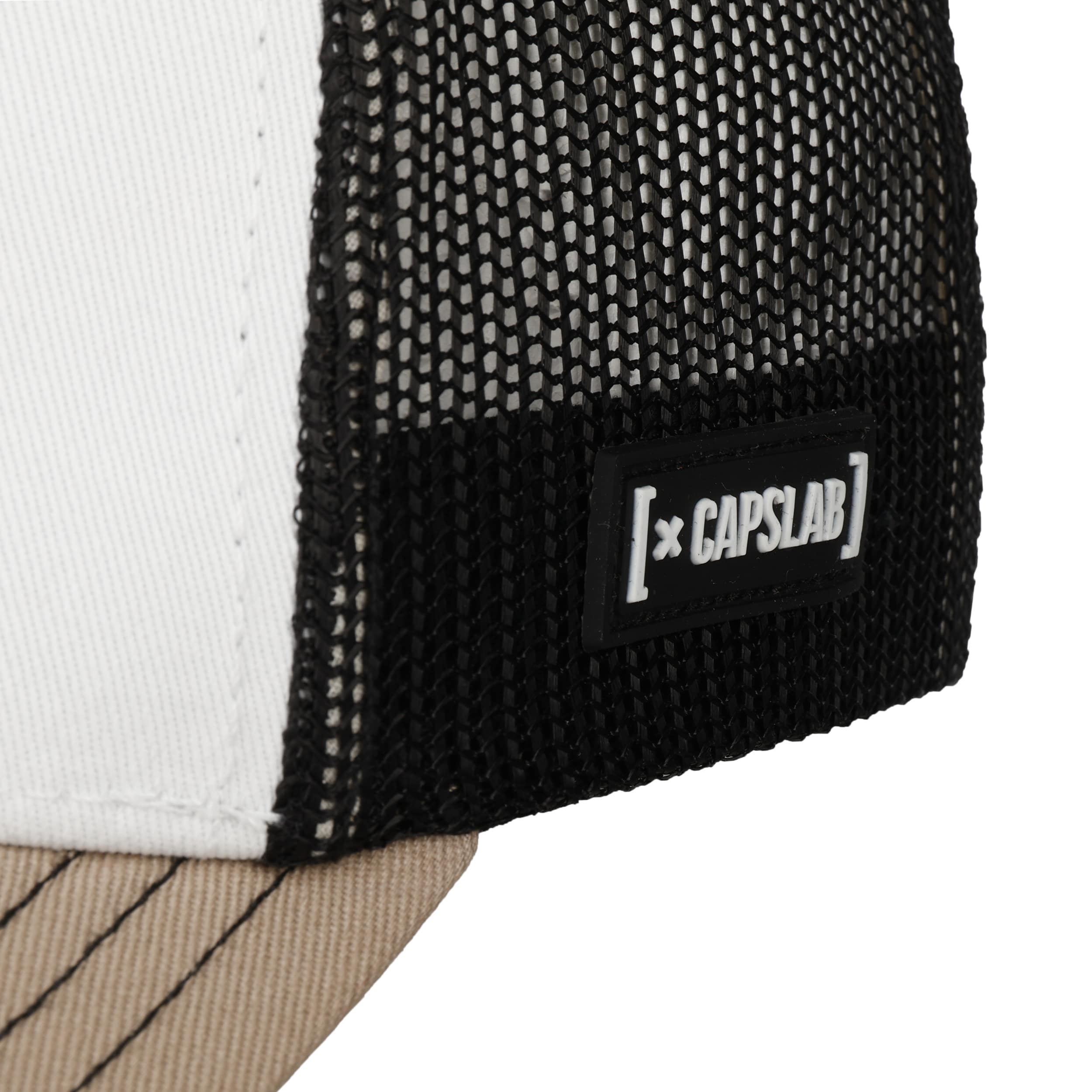 Harry Potter Dobby Trucker Cap by Capslab - 34,95