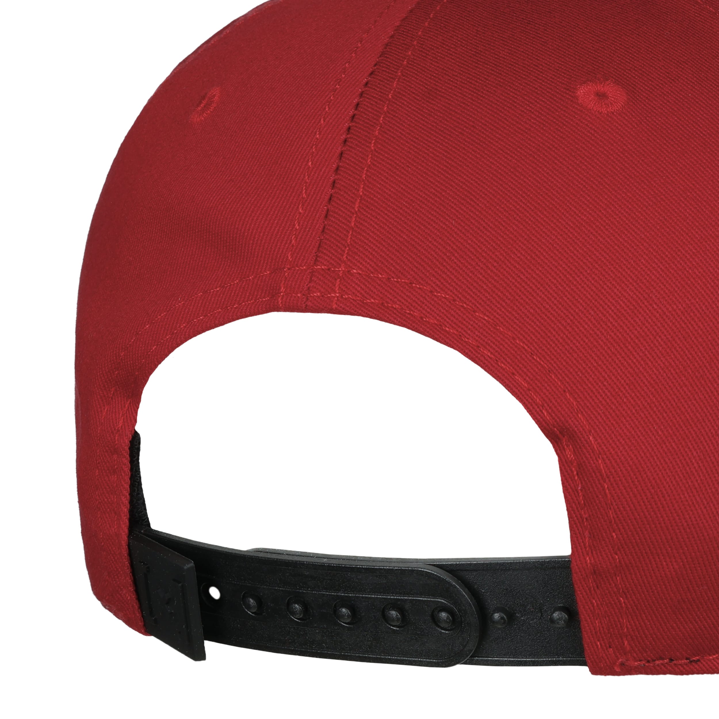 Harry Potter Hogwarts Cap by Capslab - 39,95